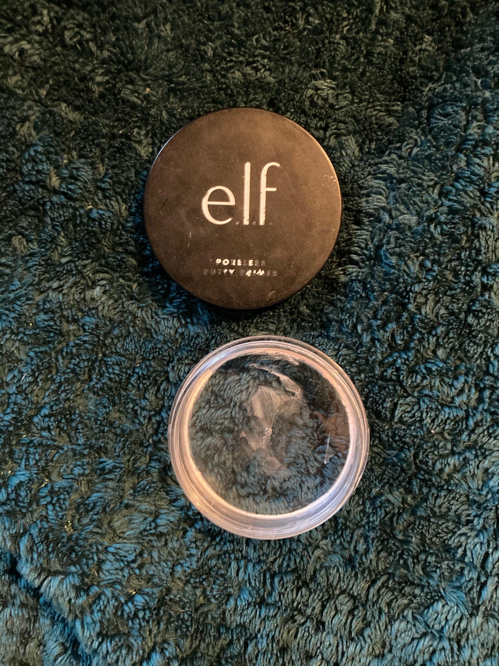 elf poreless putty primer – COSMESTIC.COM ~ Beauty, Makup, and Cosmetics