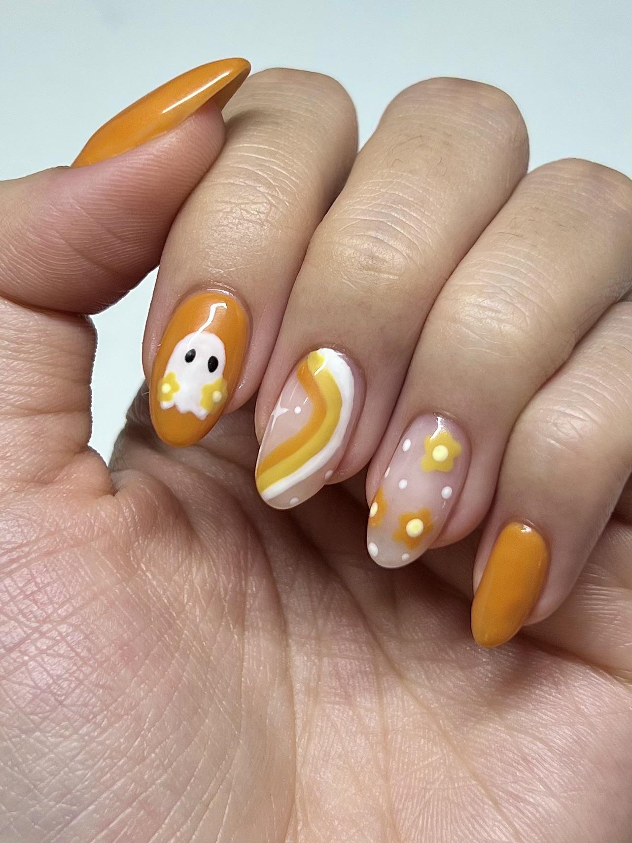 🌼👻🌼 – COSMESTIC.COM ~ Beauty, Makup, and Cosmetics