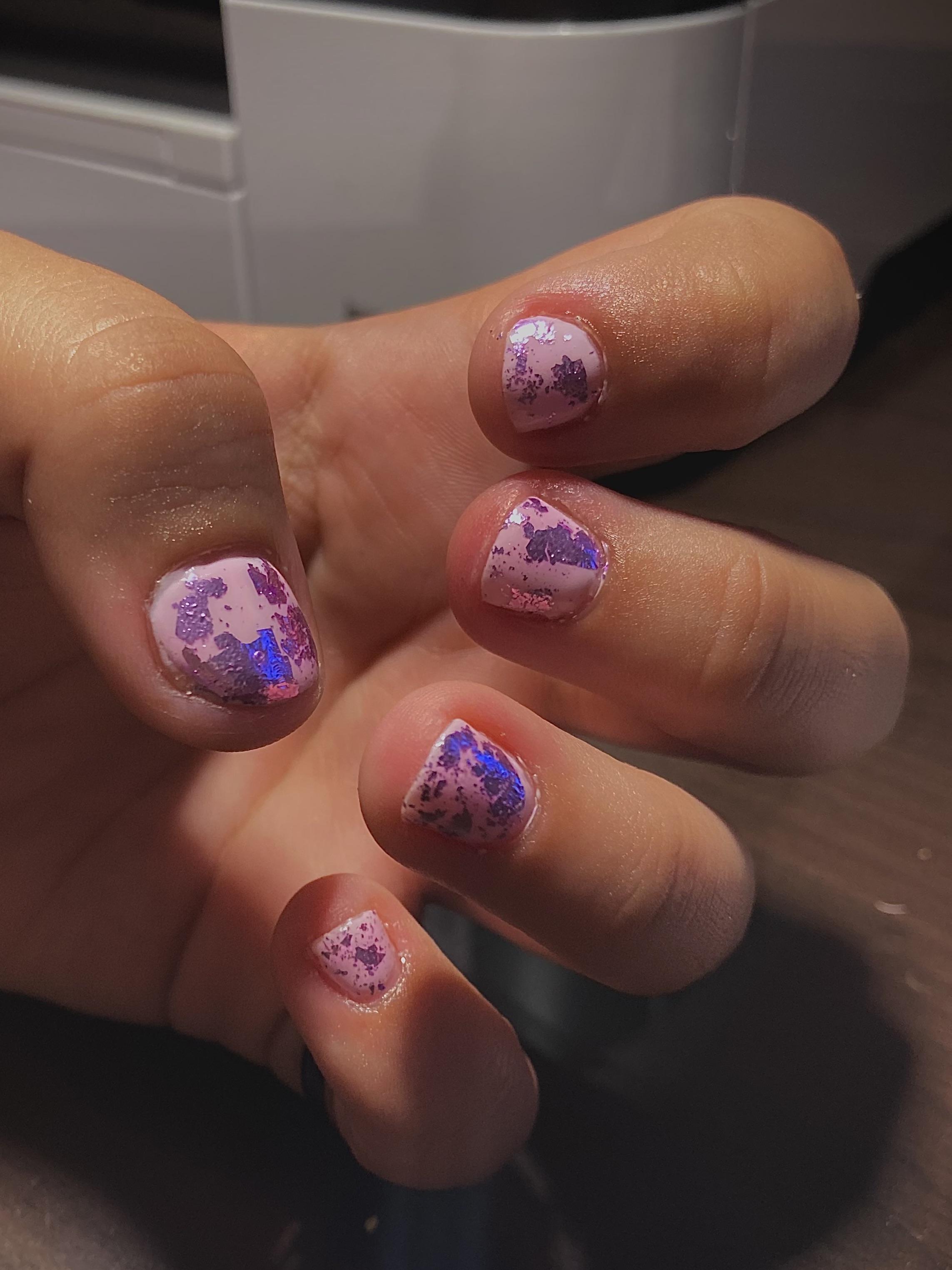 What do we think? – COSMESTIC.COM ~ Beauty, Makup, and Cosmetics