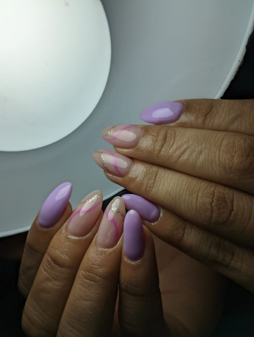 Simple but charming design – COSMESTIC.COM ~ Beauty, Makup, and Cosmetics