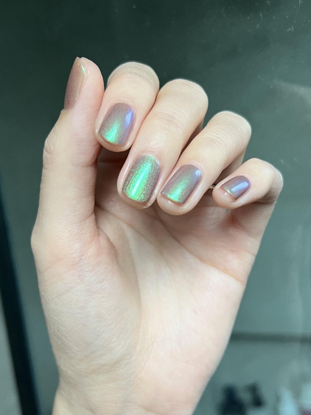 Glowy mocha n mint – COSMESTIC.COM ~ Beauty, Makup, and Cosmetics