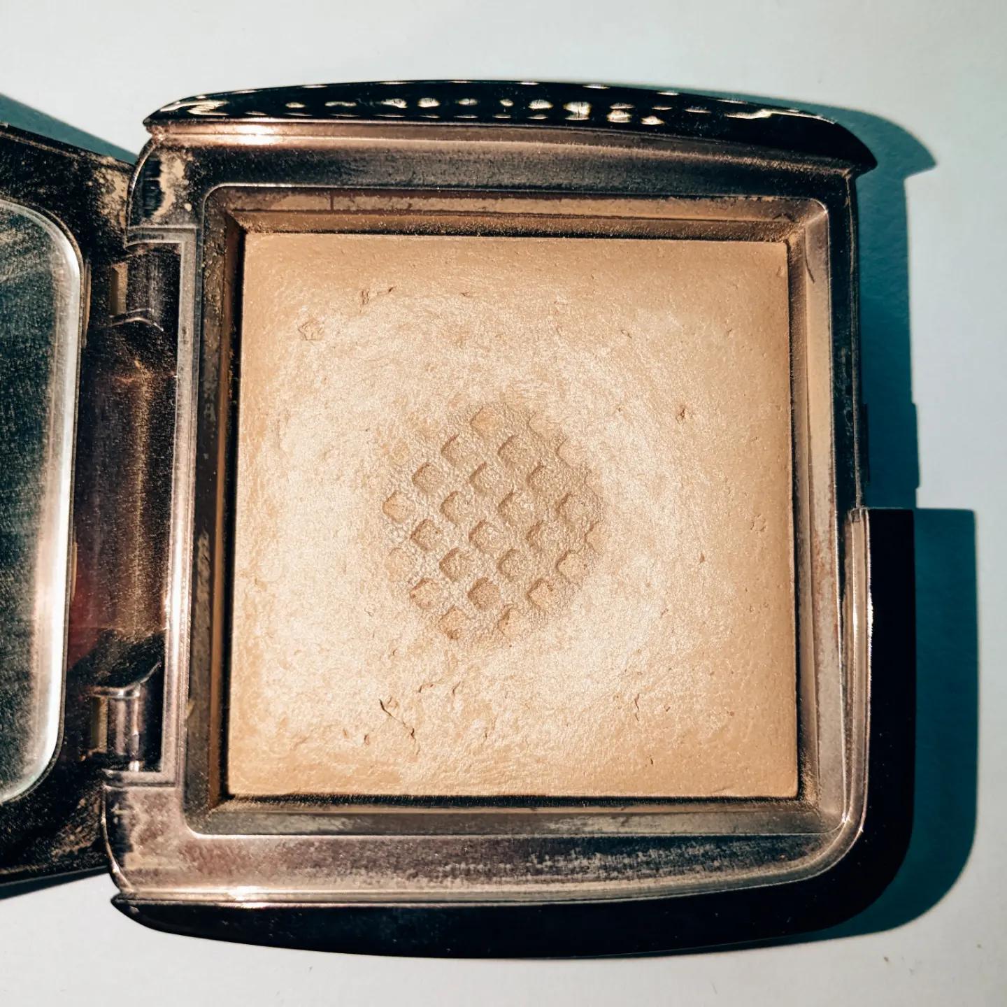 Hourglass Dim Light Ambient Lighting Powder – COSMESTIC.COM ~ Beauty ...