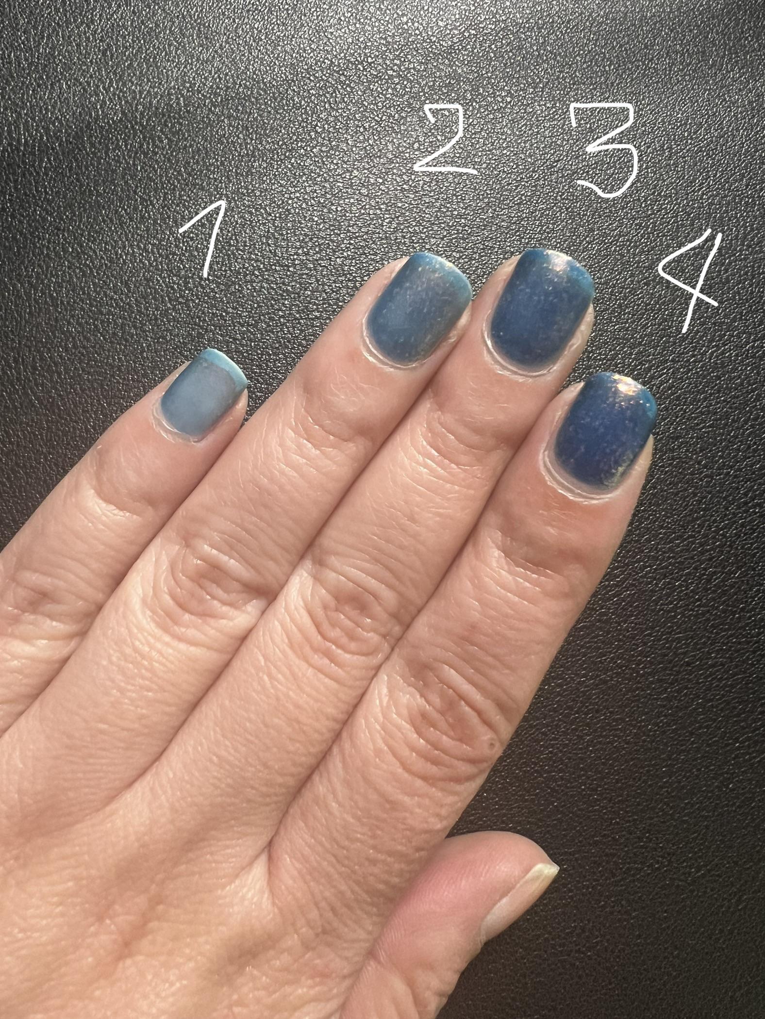 Mooncat is replacing my defective Pangea – COSMESTIC.COM ~ Beauty, Makup, and Cosmetics