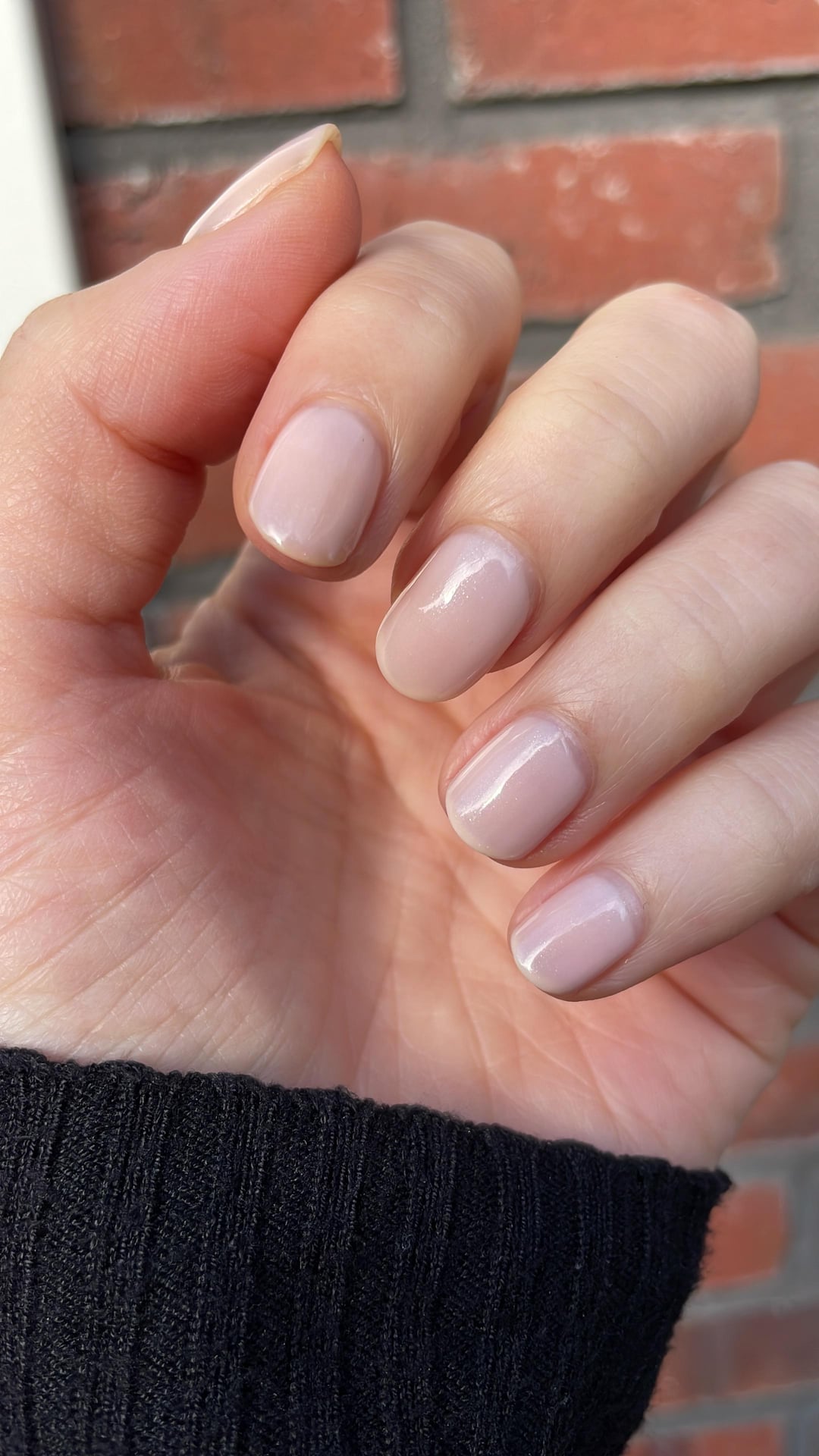 It’s palate cleansing time – COSMESTIC.COM ~ Beauty, Makup, and Cosmetics