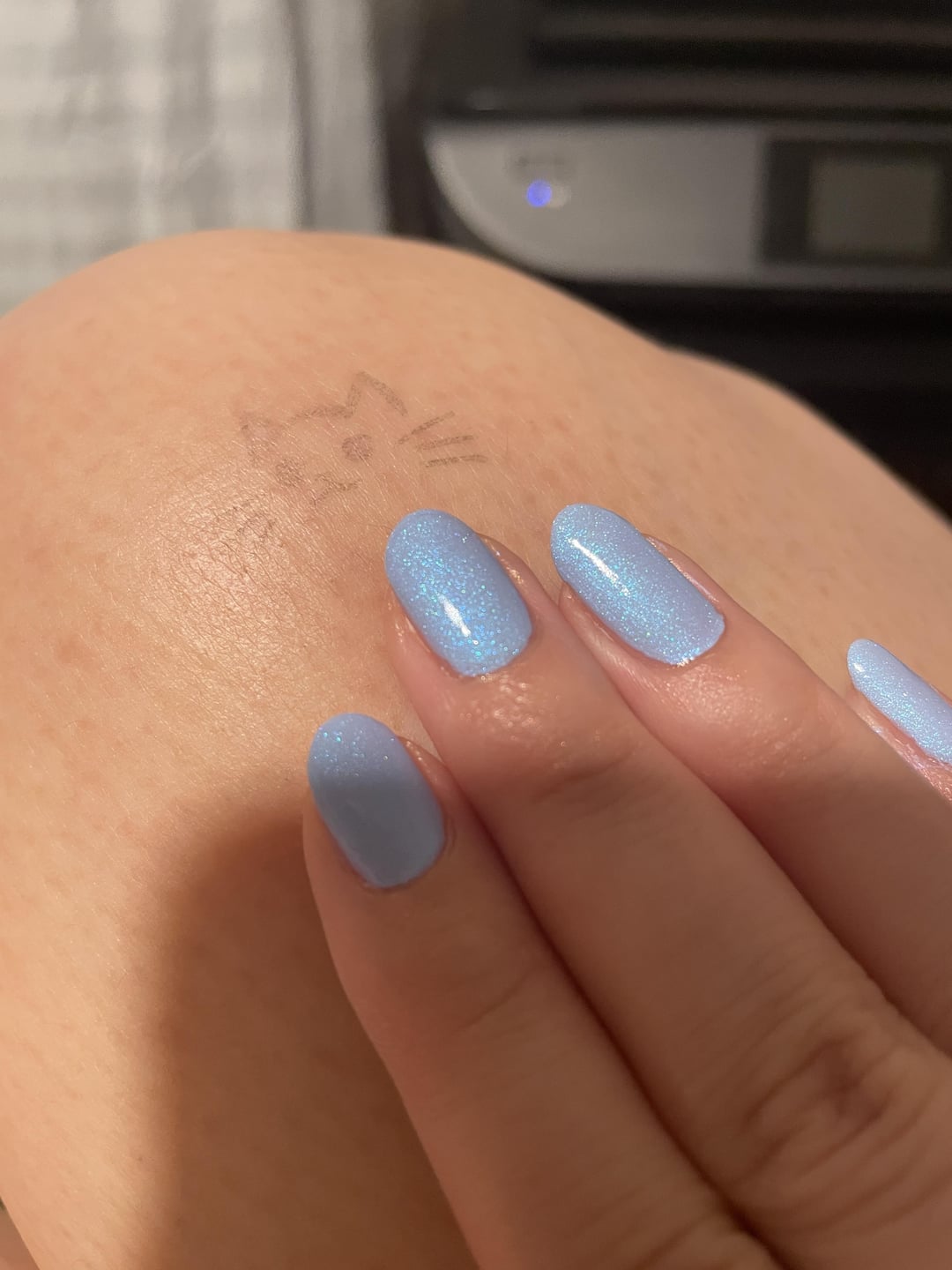 Mooncat Sabertooth – COSMESTIC.COM ~ Beauty, Makup, and Cosmetics