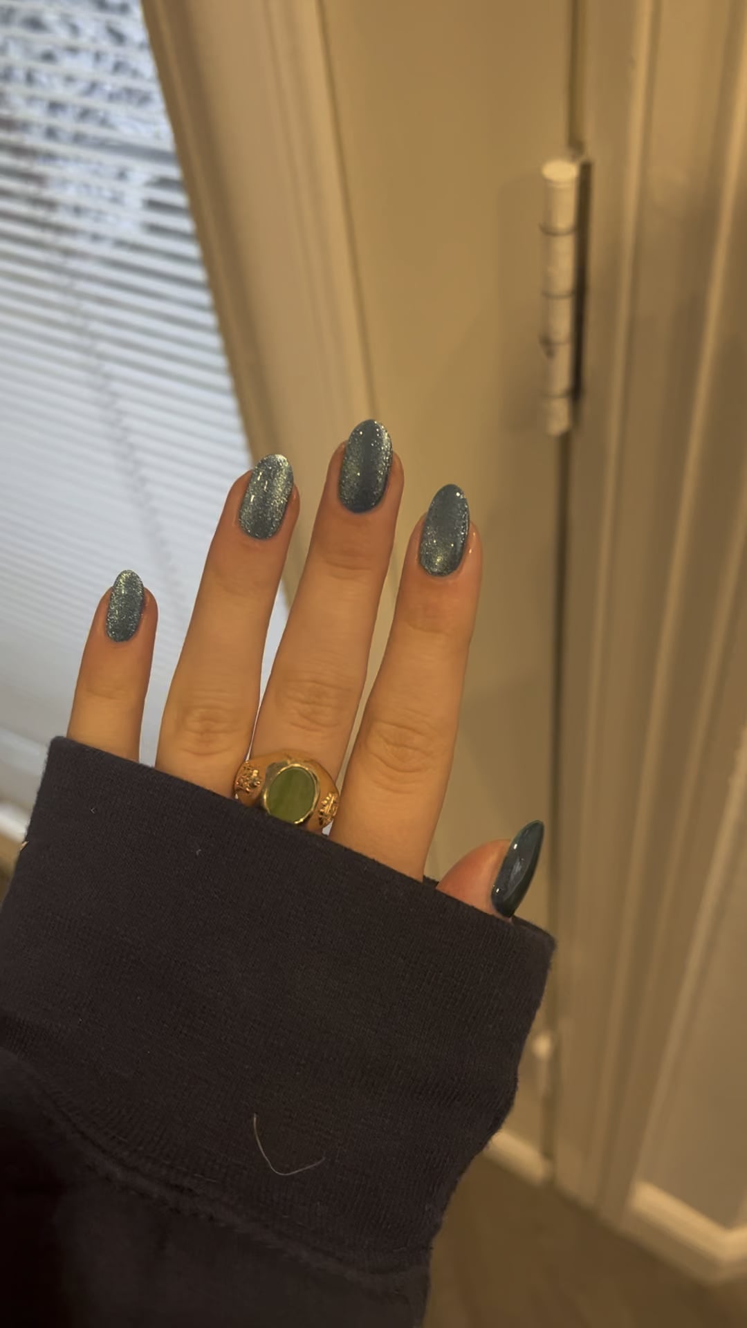 First time I’ve ever nailed the velvet effect! – COSMESTIC.COM ~ Beauty ...