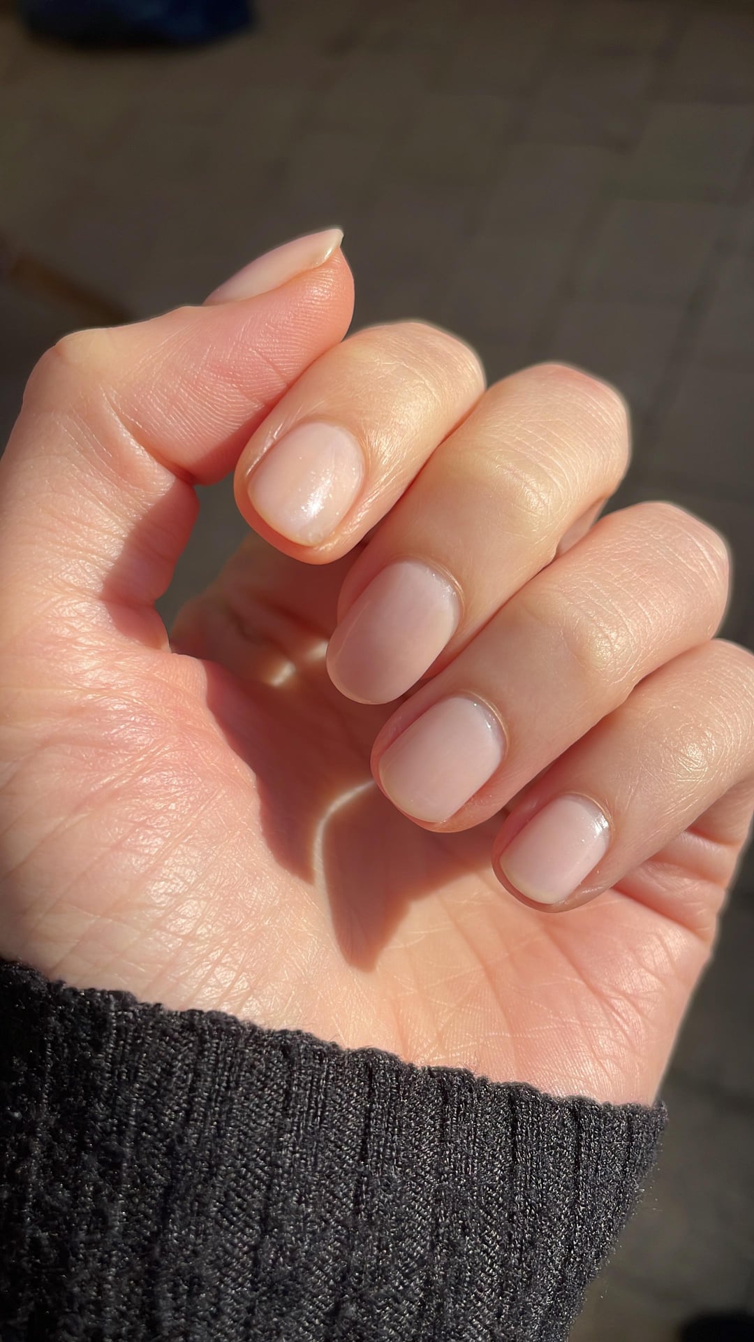 It’s palate cleansing time – COSMESTIC.COM ~ Beauty, Makup, and Cosmetics