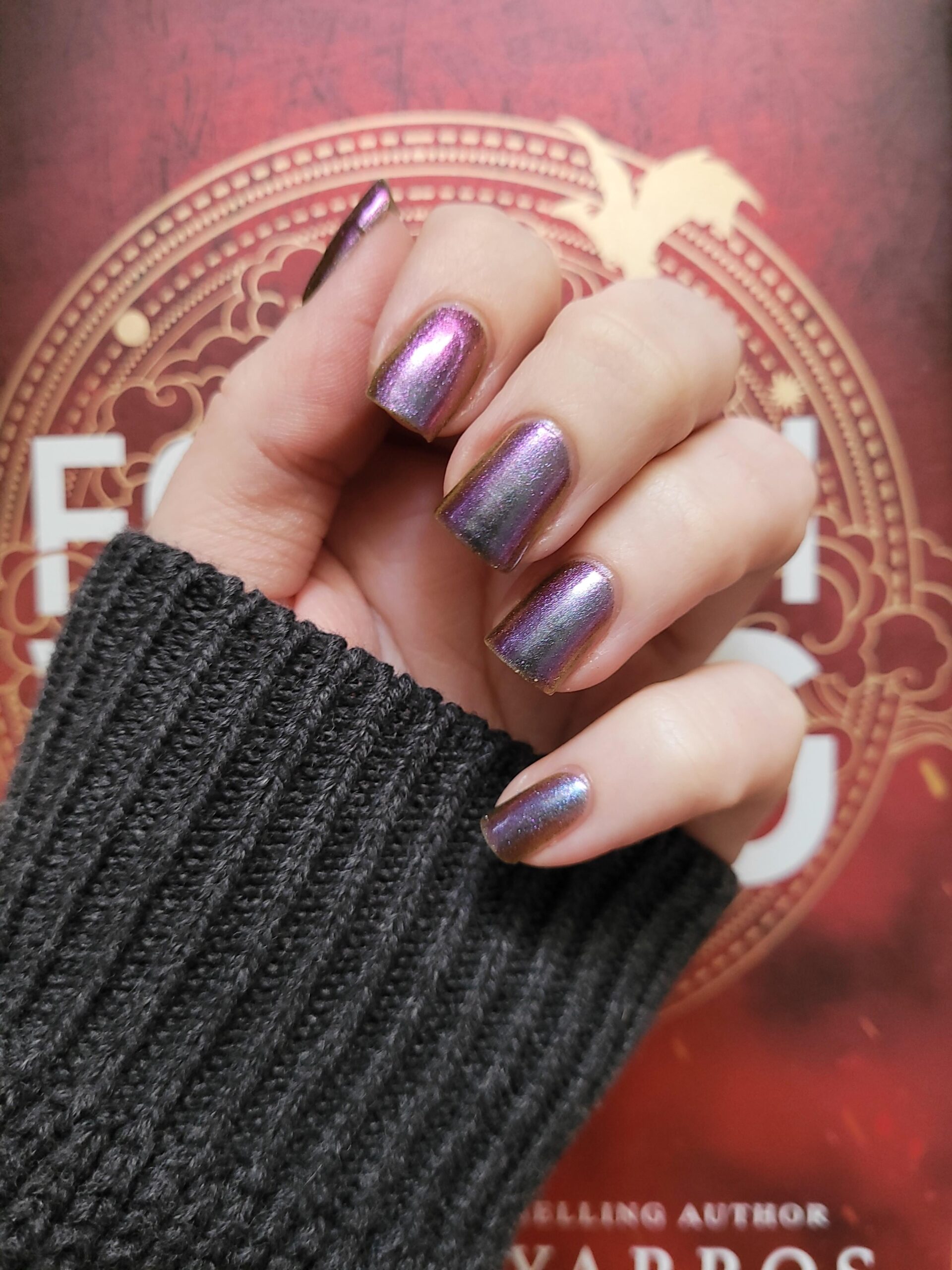 🐉A dragon without its rider is a tragedy. A rider without their dragon ...