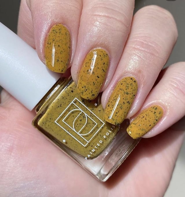 Ranking Every Polish Brand I Tried in 2023: The “I’m Smitten!” Chapter ...