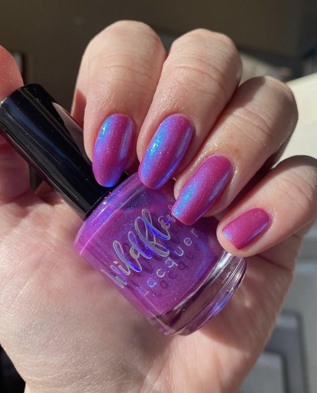 Ranking Every Polish Brand I Tried in 2023: The Top Ten begins ...