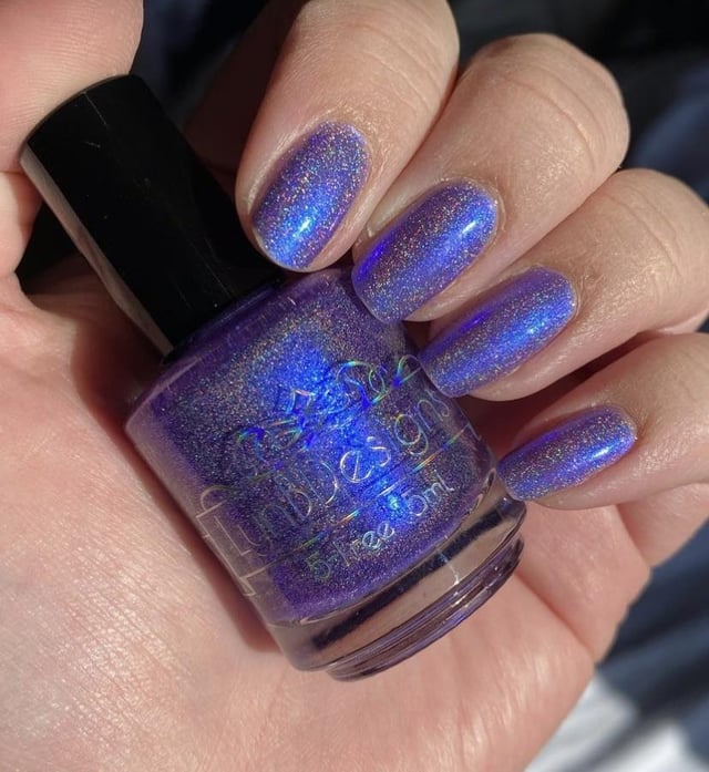 Ranking Every Polish Brand I Tried in 2023: The Top Ten begins ...