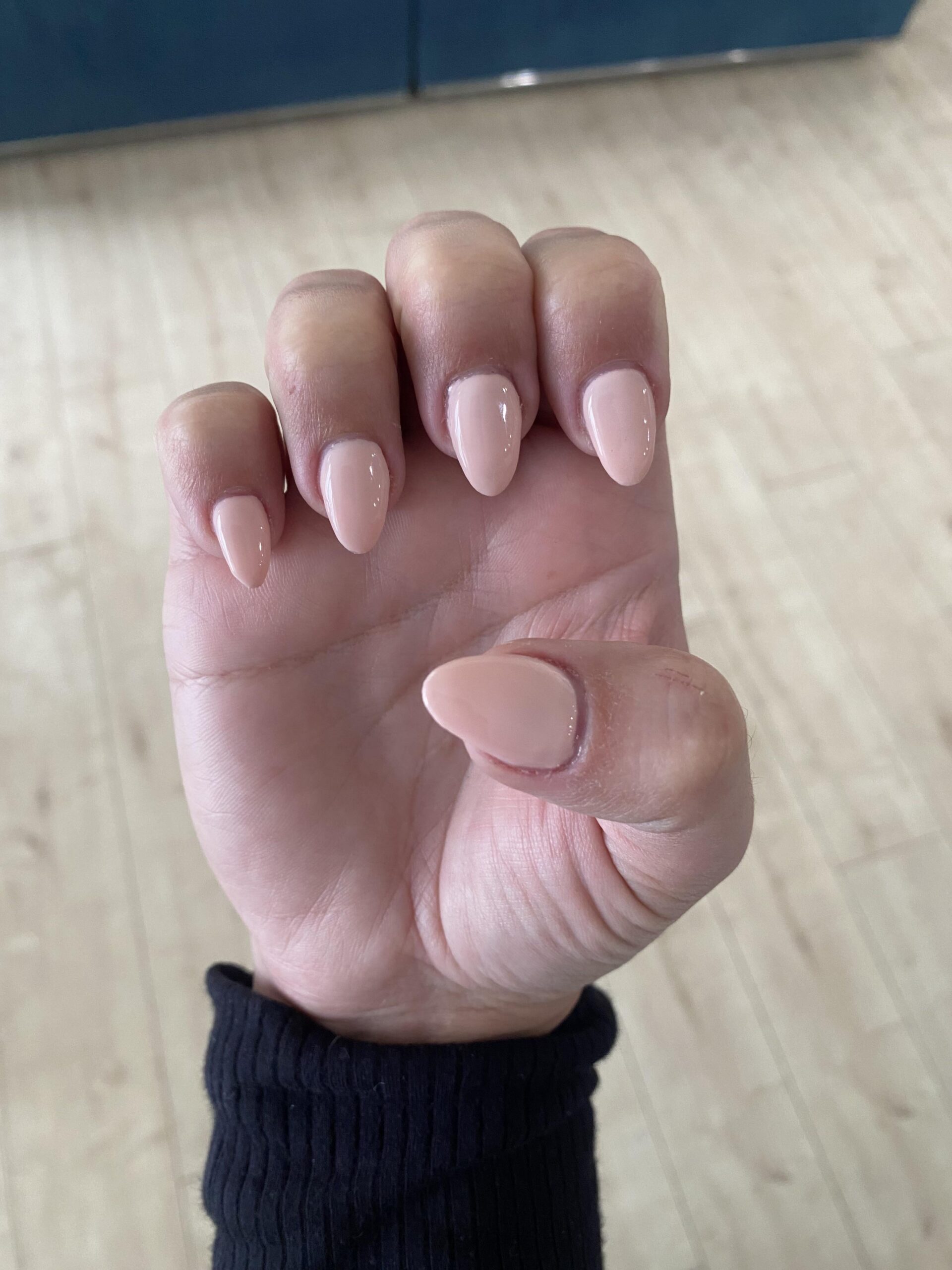 They locked the other thread but heres an update on them fixing my ...