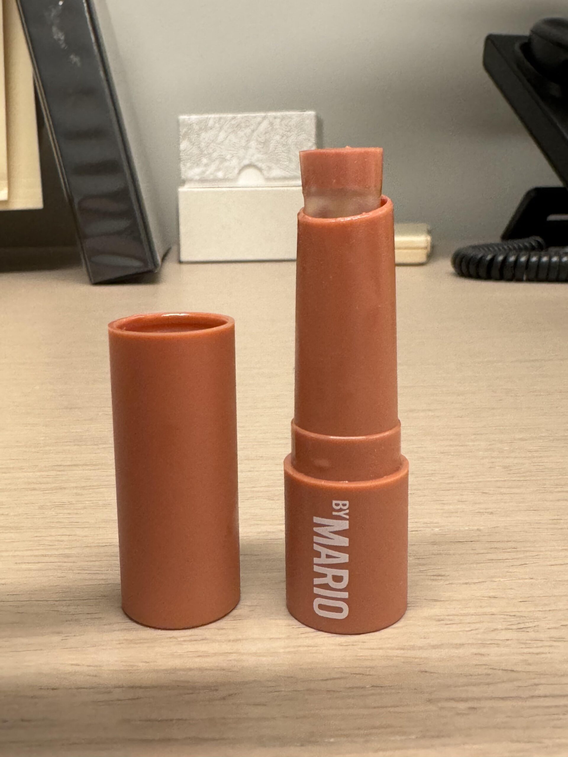 Makeup By Mario – Moisture Glow (Bare Glow) – COSMESTIC.COM ~ Beauty ...