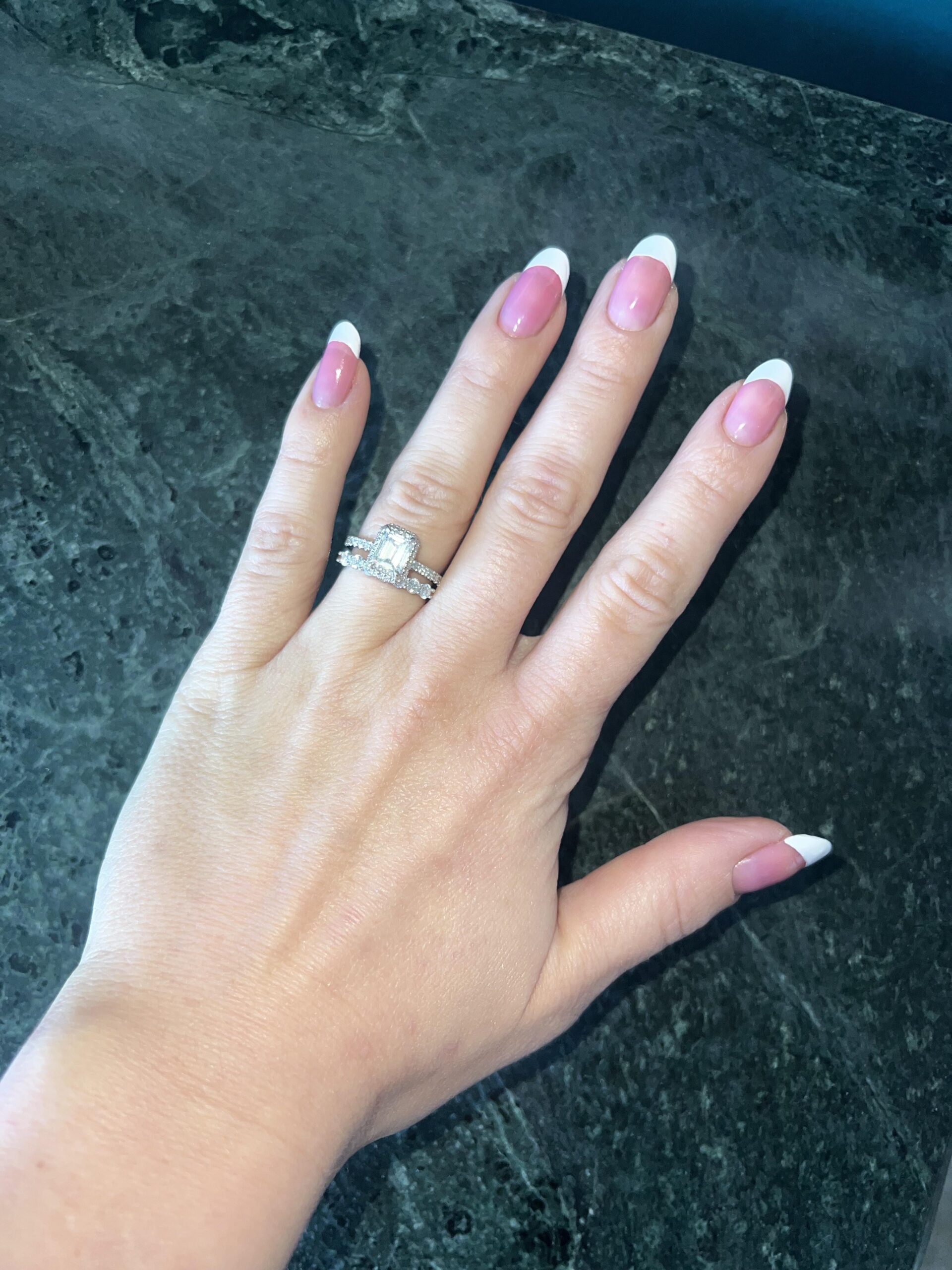 Nail Math: How I make $240 a year by painting my own nails – COSMESTIC ...