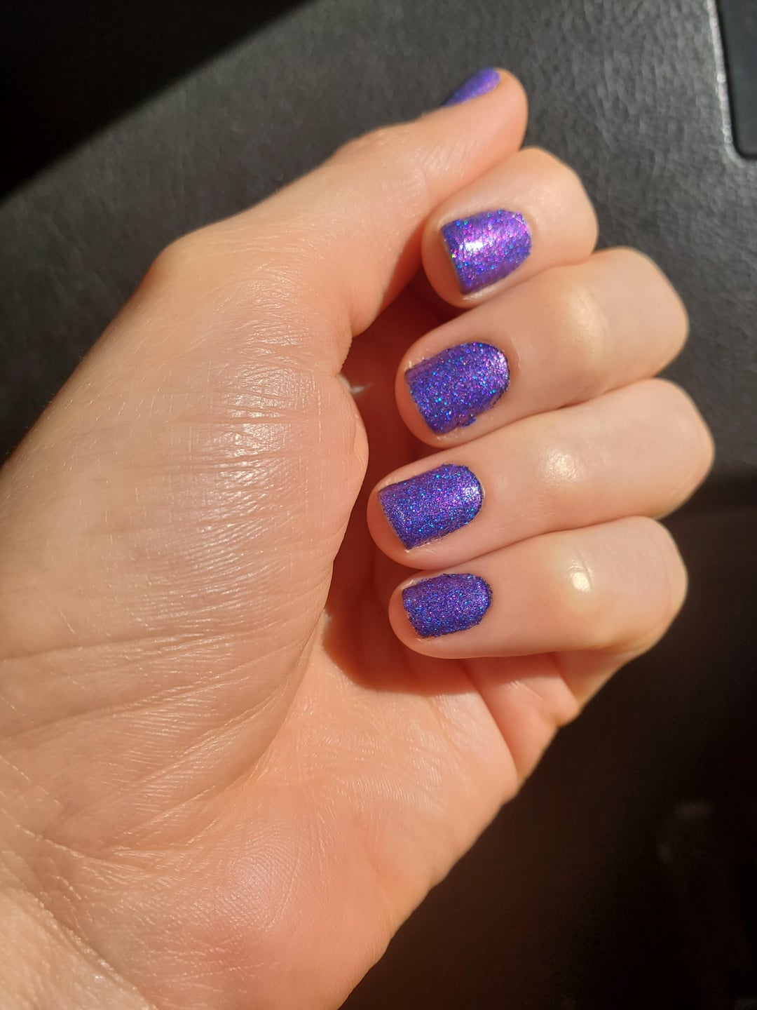 Spotted Cort – COSMESTIC.COM ~ Beauty, Makup, and Cosmetics