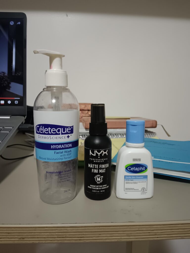 Early 2024 pans - COSMESTIC.COM ~ Beauty, Makup, and Cosmetics