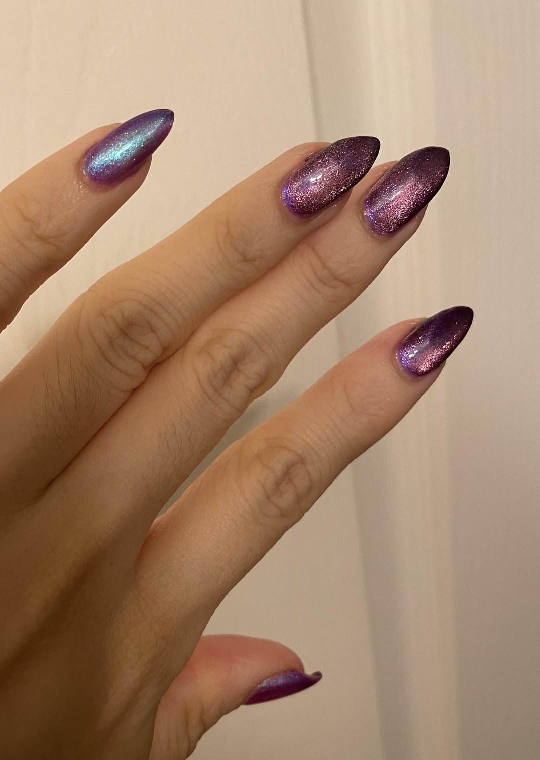 Fancy Gloss Thermal & Toppers - COSMESTIC.COM ~ Beauty, Makup, and ...
