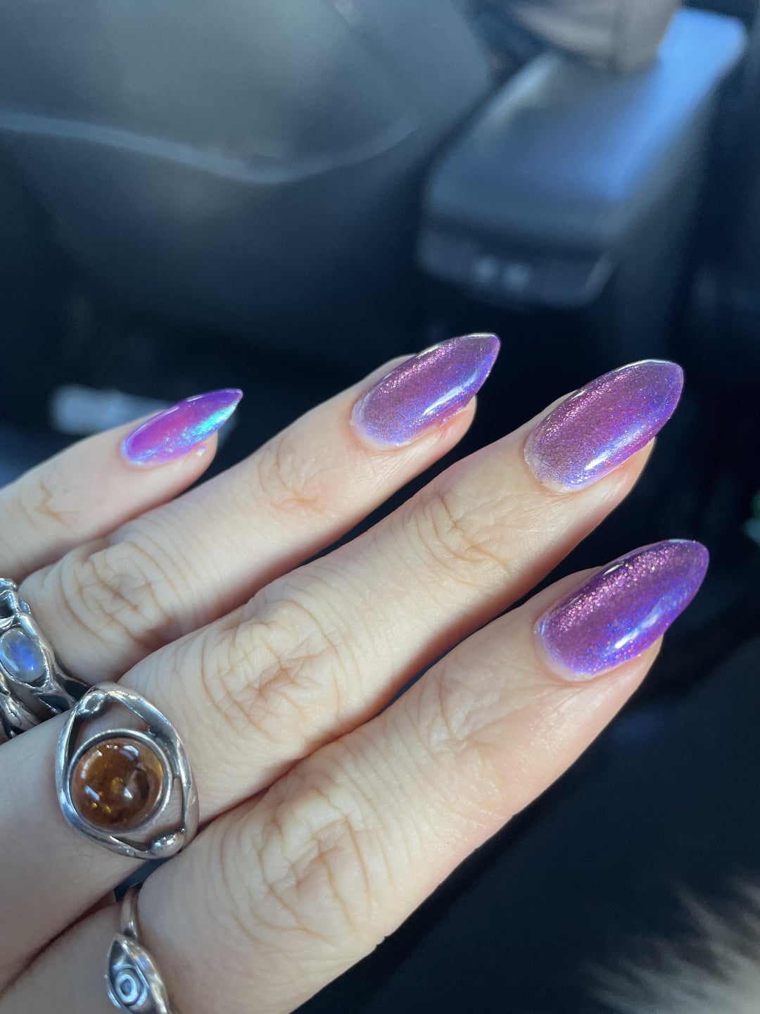 Fancy Gloss Thermal & Toppers - COSMESTIC.COM ~ Beauty, Makup, and ...