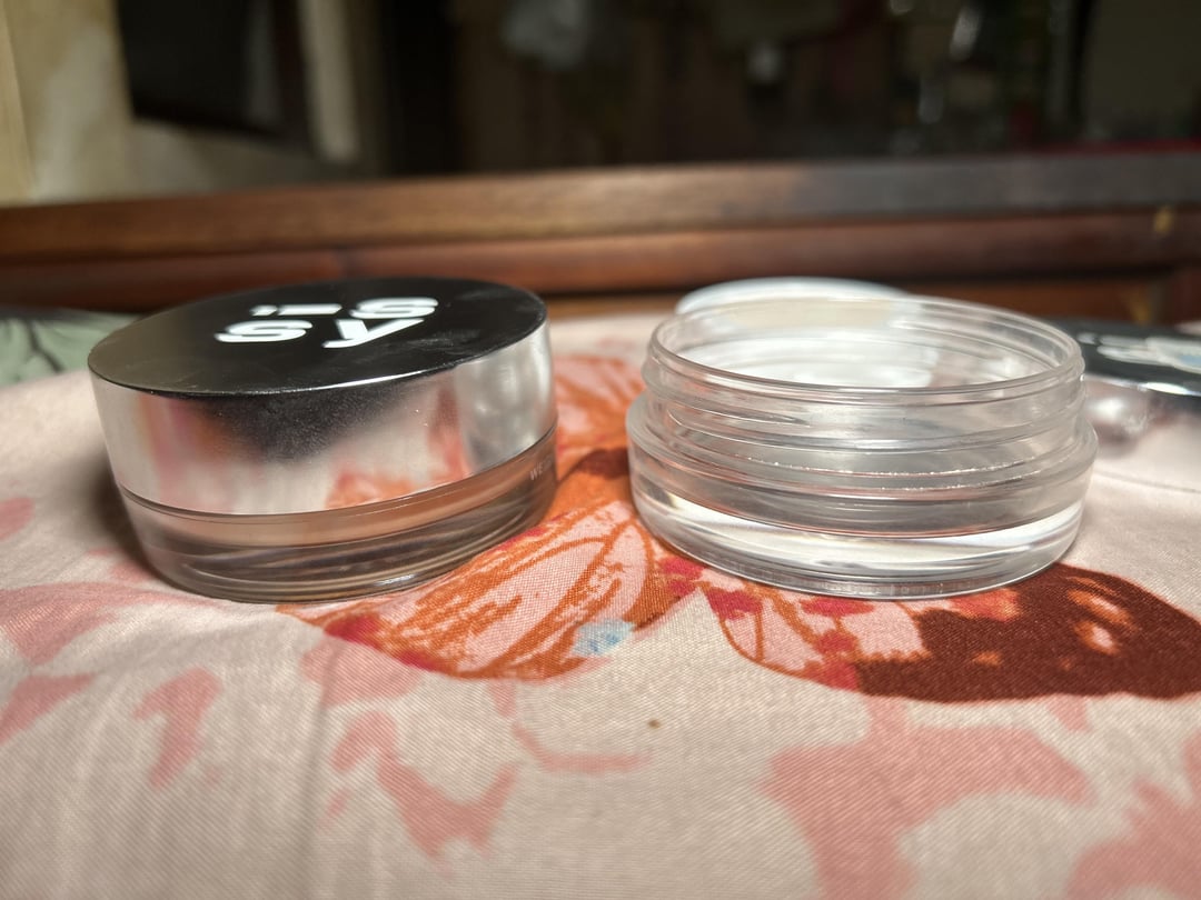 Translucent Loose Powder repurchased – COSMESTIC.COM ~ Beauty, Makup ...