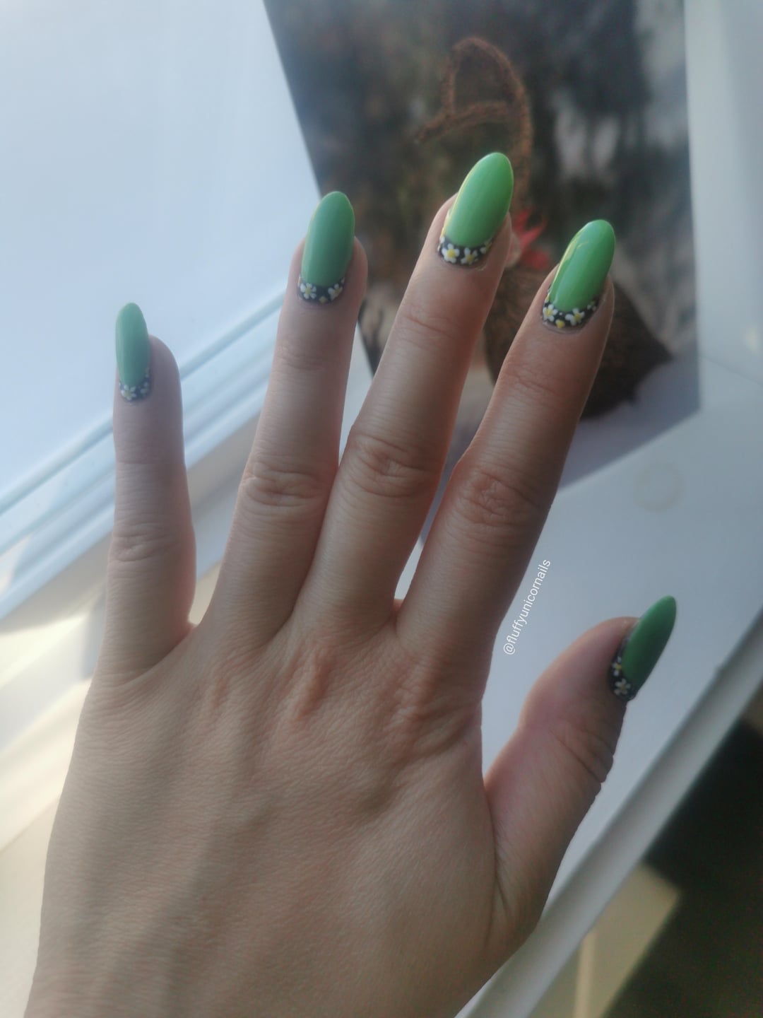 DIY “refills” when you live in a remote community and cannot always go ...