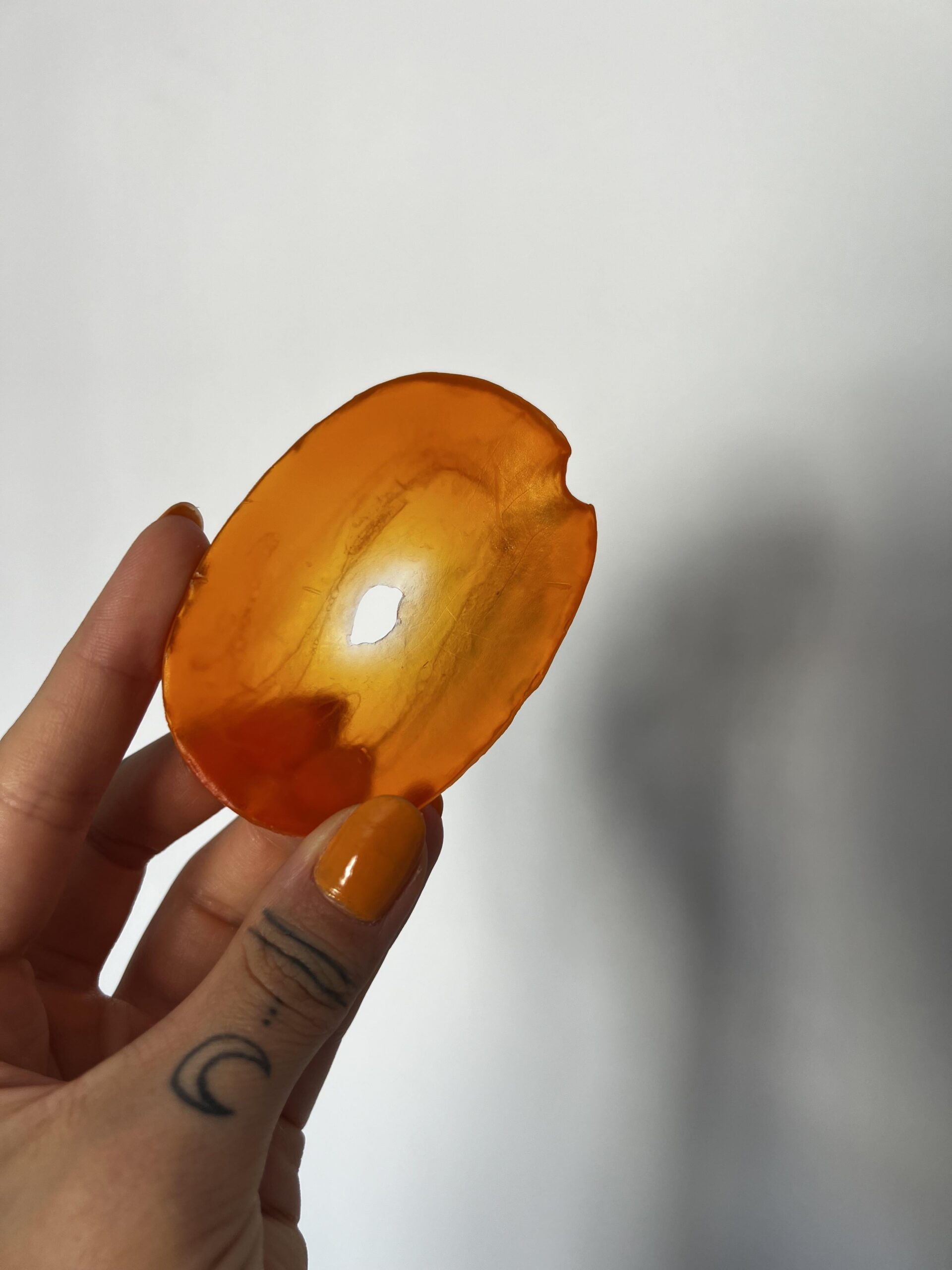 Soap pan – COSMESTIC.COM ~ Beauty, Makup, and Cosmetics