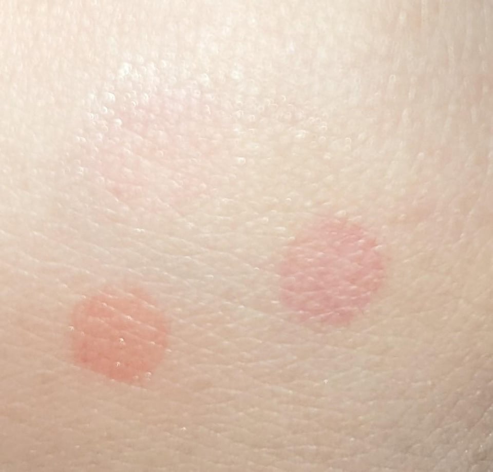 Juicy lasting tint Romand + dasique – COSMESTIC.COM ~ Beauty, Makup ...