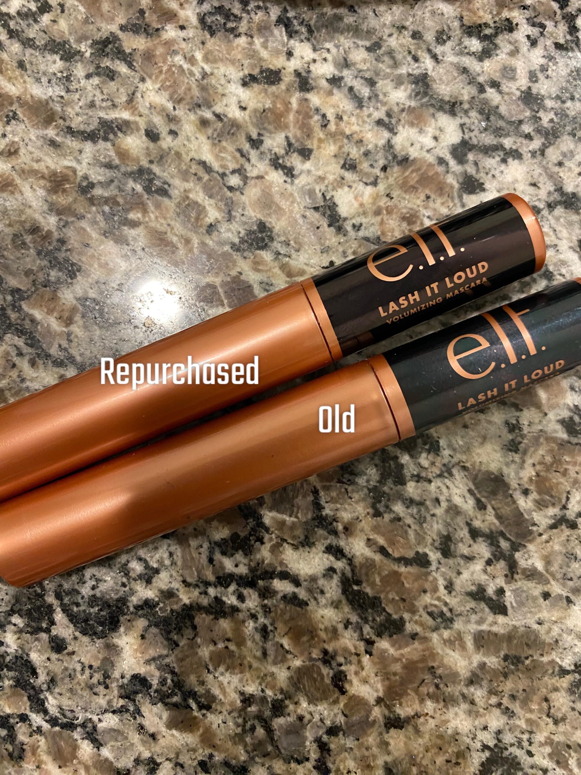 Elf Lash it Out mascara – COSMESTIC.COM ~ Beauty, Makup, and Cosmetics