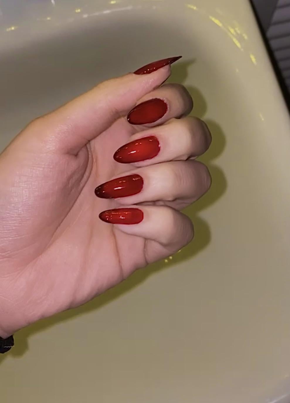 Experimenting with ways to make subtle gradients, any tips? (normal ...