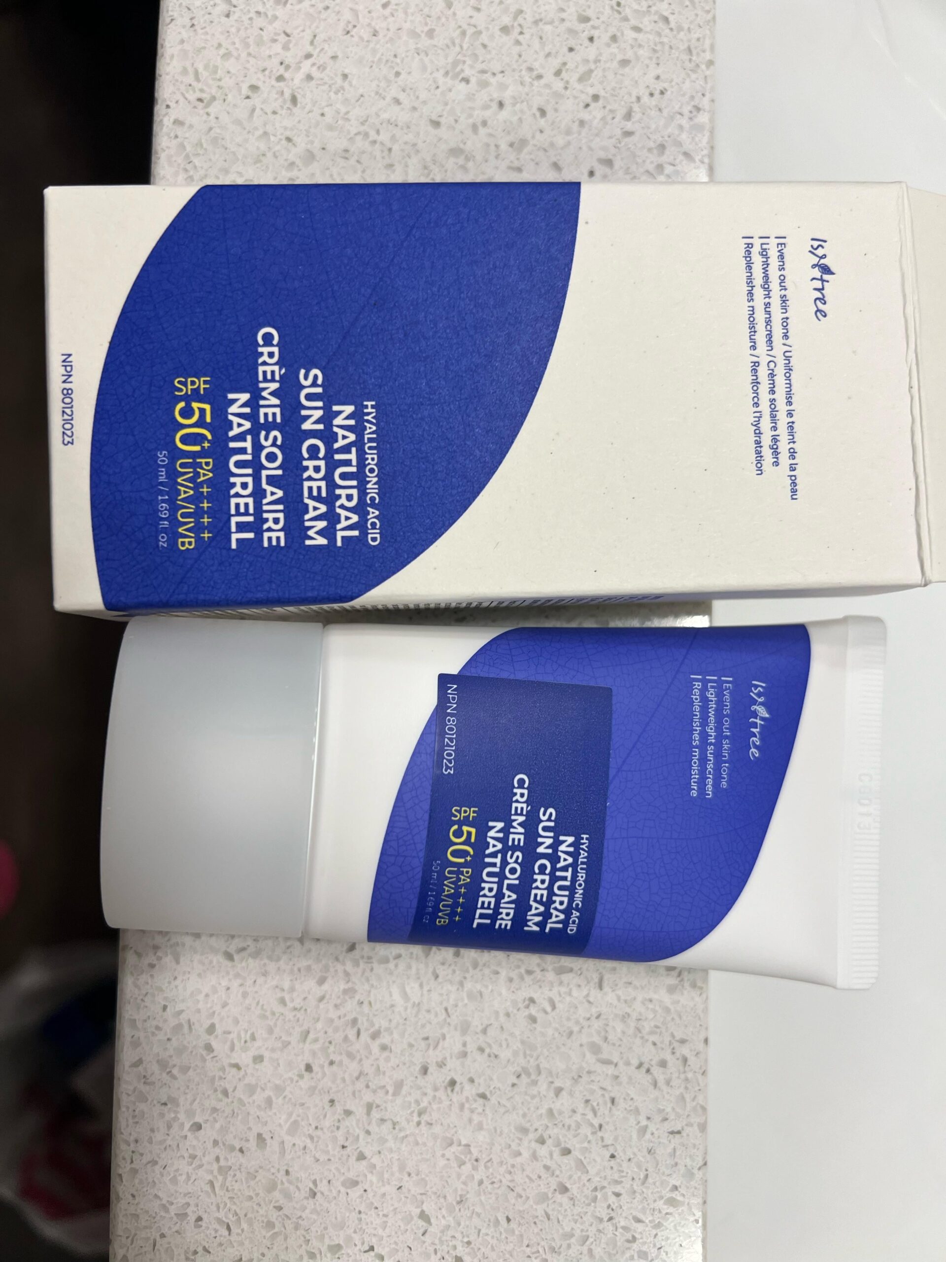 Is my sunscreen fake? – COSMESTIC.COM ~ Beauty, Makup, and Cosmetics