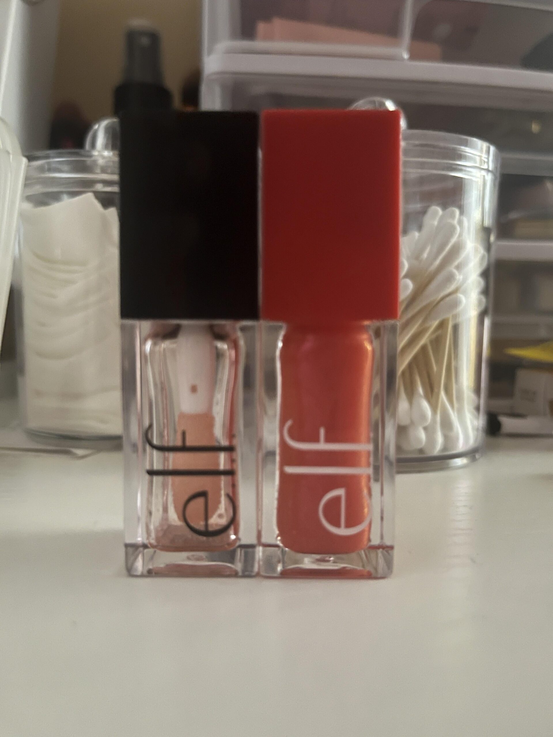 Pan & its replacement – COSMESTIC.COM ~ Beauty, Makup, and Cosmetics