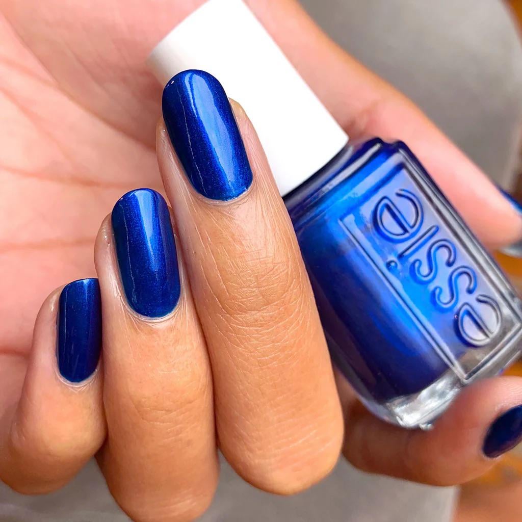 Aruba Blue dupe - COSMESTIC.COM ~ Beauty, Makup, and Cosmetics