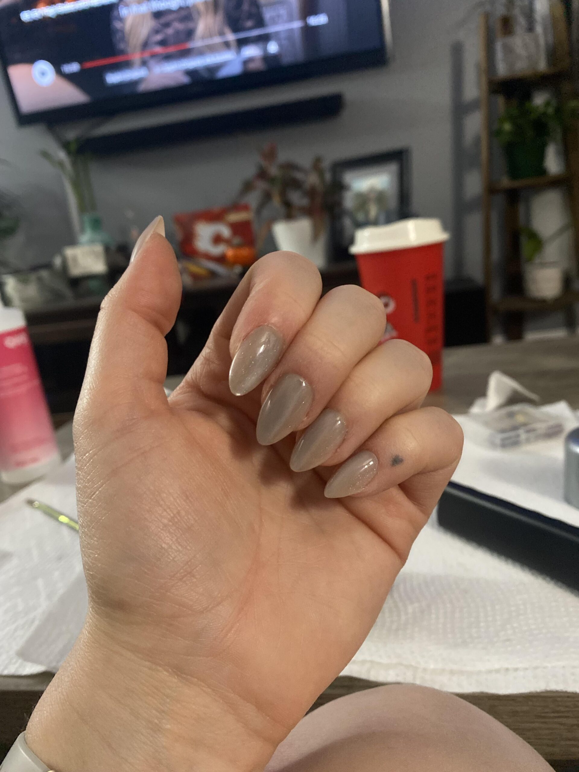 How do they look? – COSMESTIC.COM ~ Beauty, Makup, and Cosmetics