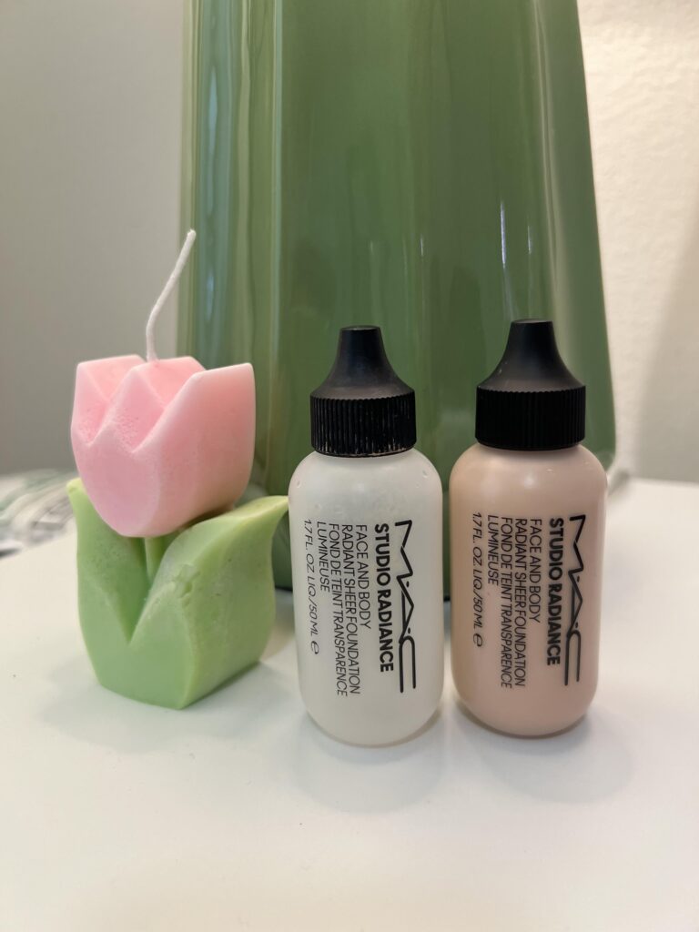 Go-to skin tint and it’s replacement - COSMESTIC.COM ~ Beauty, Makup ...