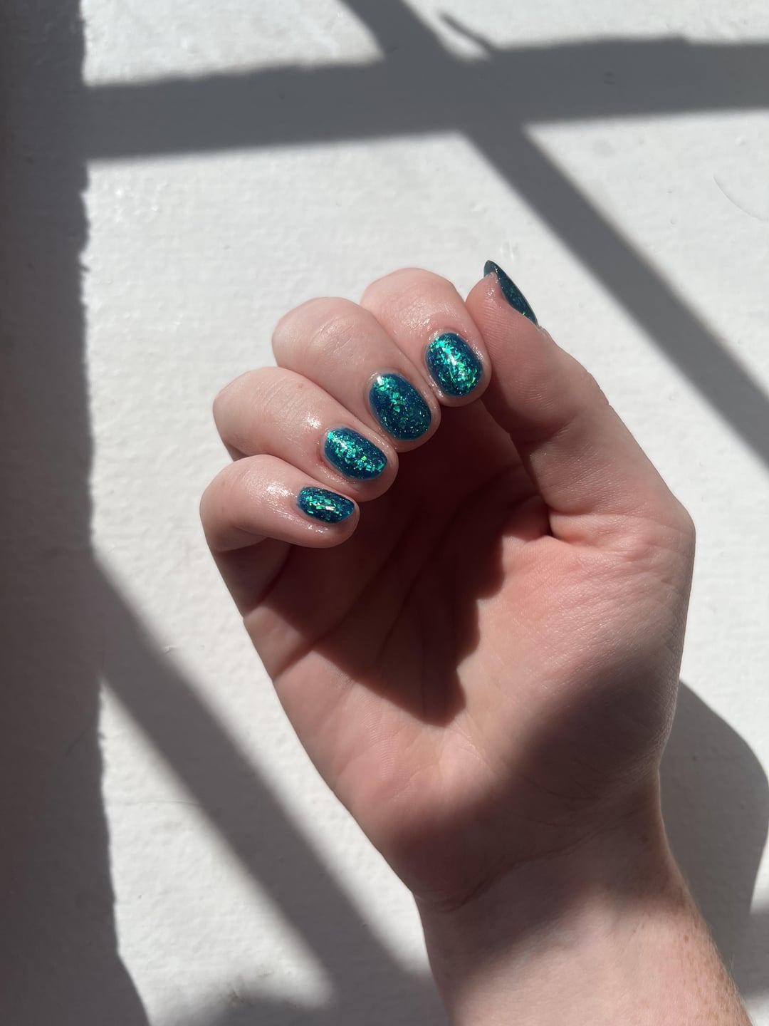 Mooncat’s Maelstrom Has Me Emo Beach Ready 🖤🌴 – COSMESTIC.COM ~ Beauty, Makup, and Cosmetics