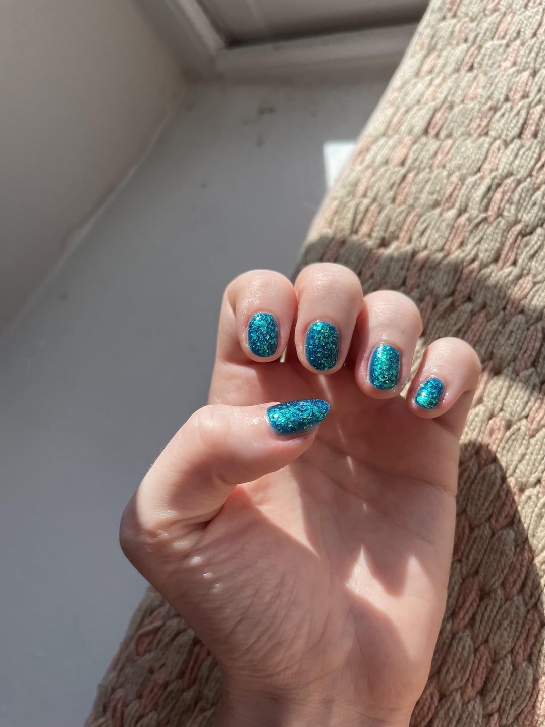 Mooncat’s Maelstrom Has Me Emo Beach Ready 🖤🌴 – COSMESTIC.COM ~ Beauty, Makup, and Cosmetics