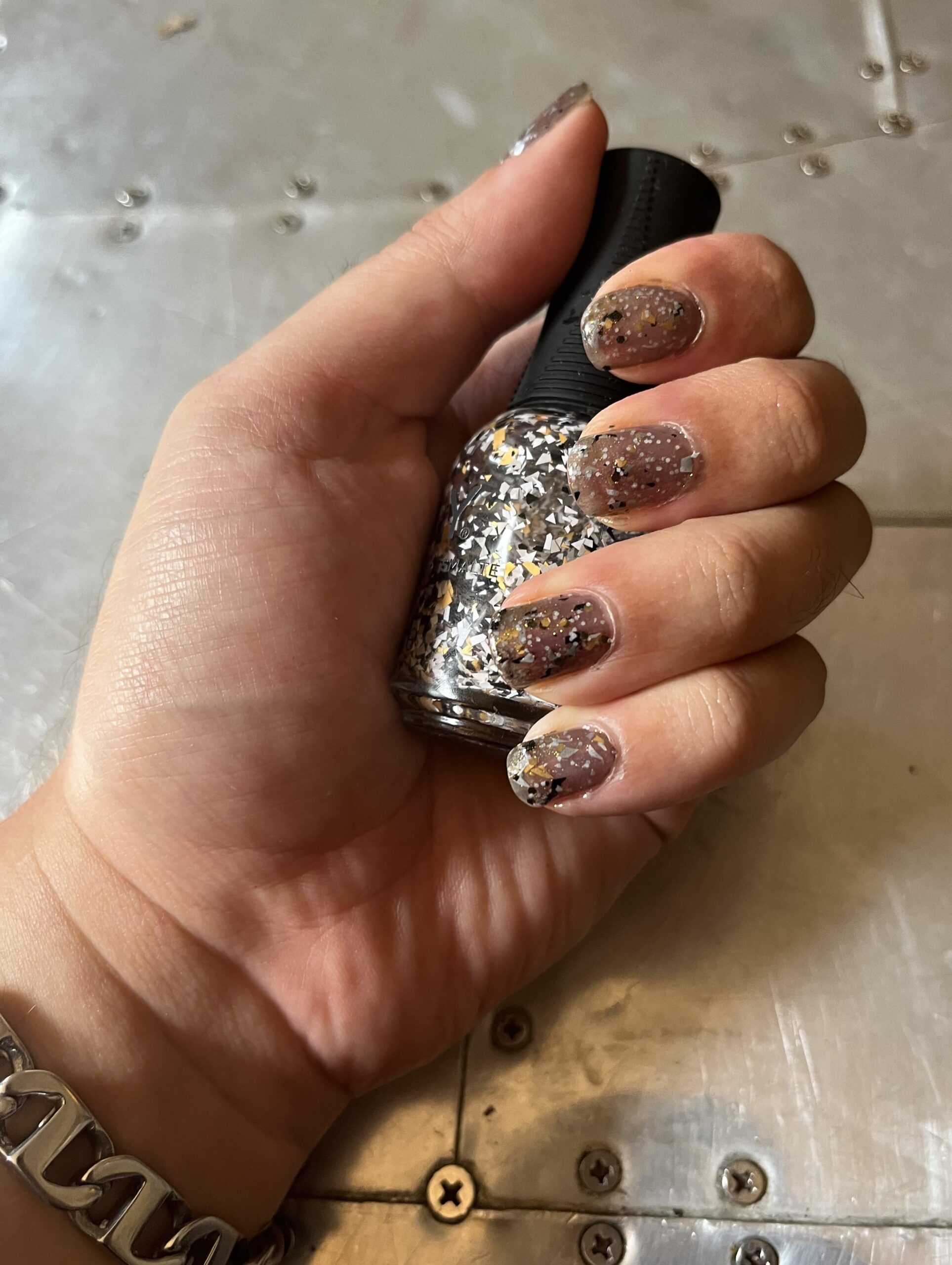 Layering Toppers Under Jelly Polish – COSMESTIC.COM ~ Beauty, Makup ...