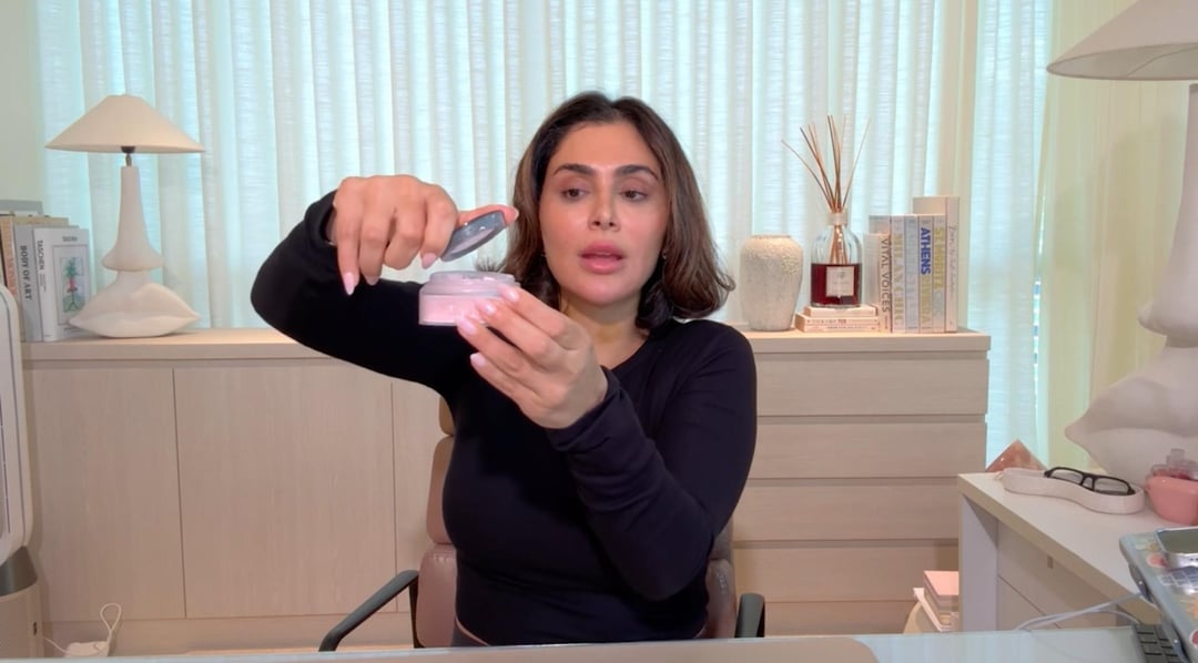 Huda Rebranding Video Series – Video 1: New Logo (and new packaging for ...