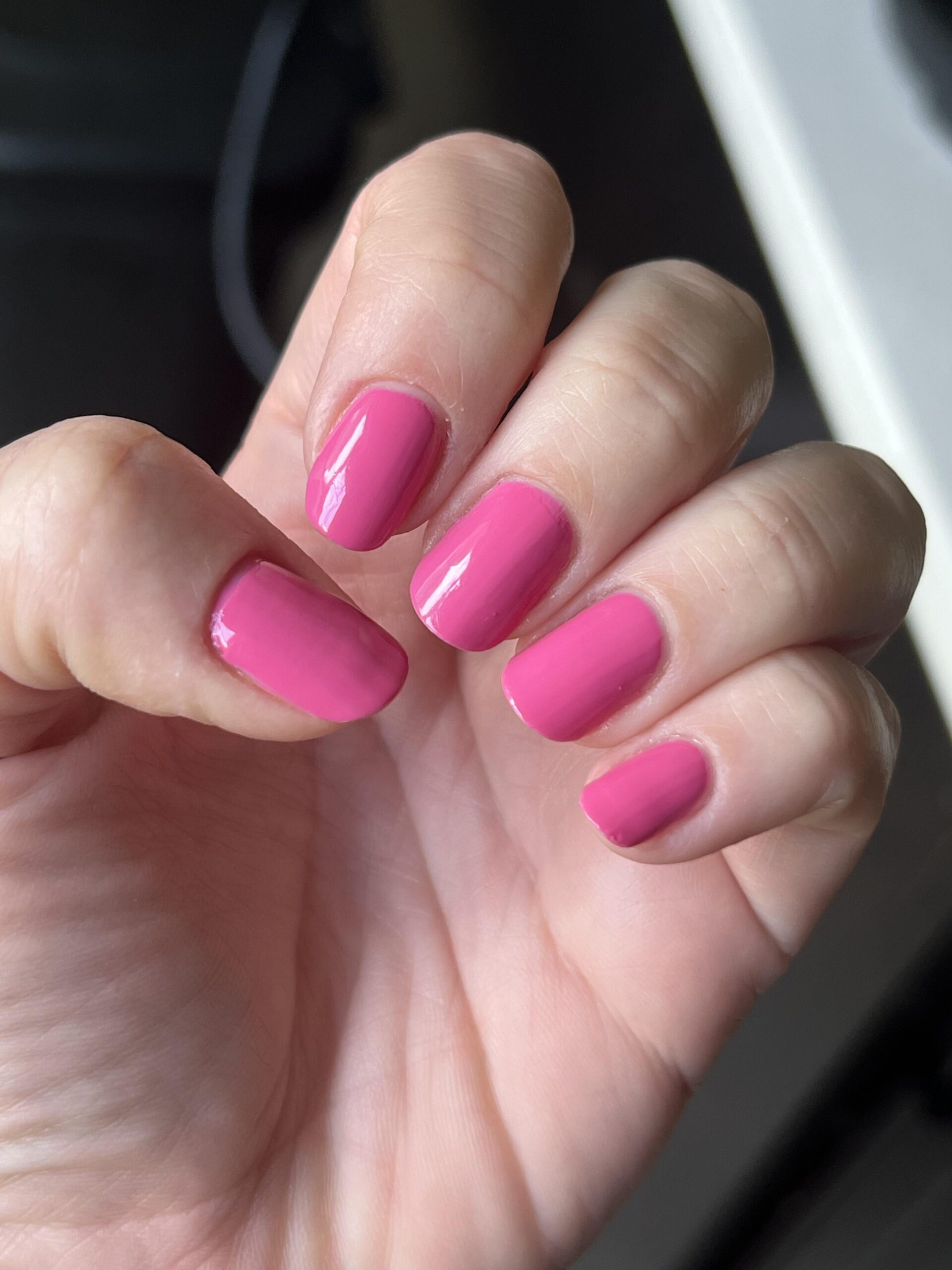 Learning how to do my nails at home – COSMESTIC.COM ~ Beauty, Makup ...