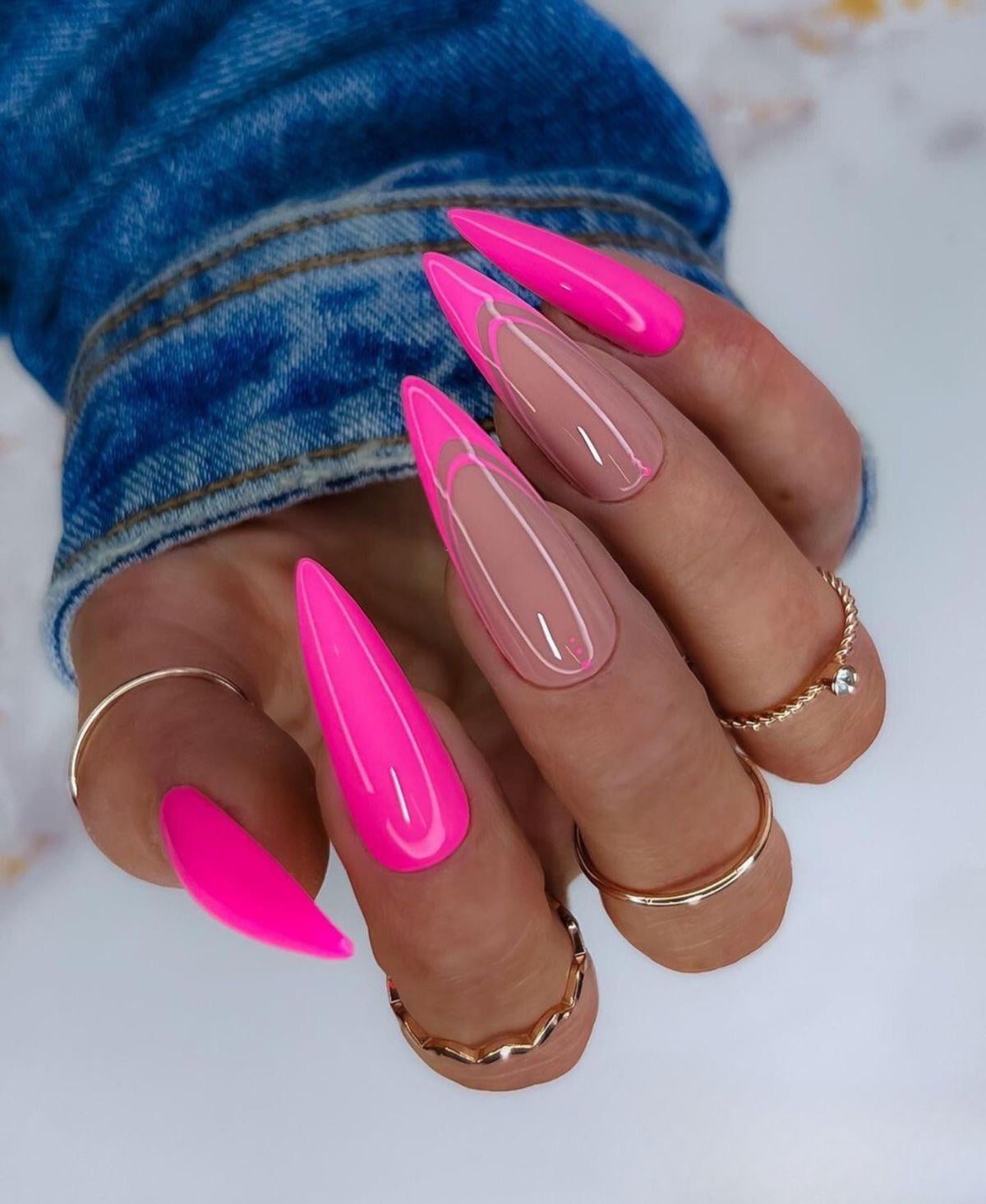 Pink has always been my favorite color - COSMESTIC.COM ~ Beauty, Makup ...