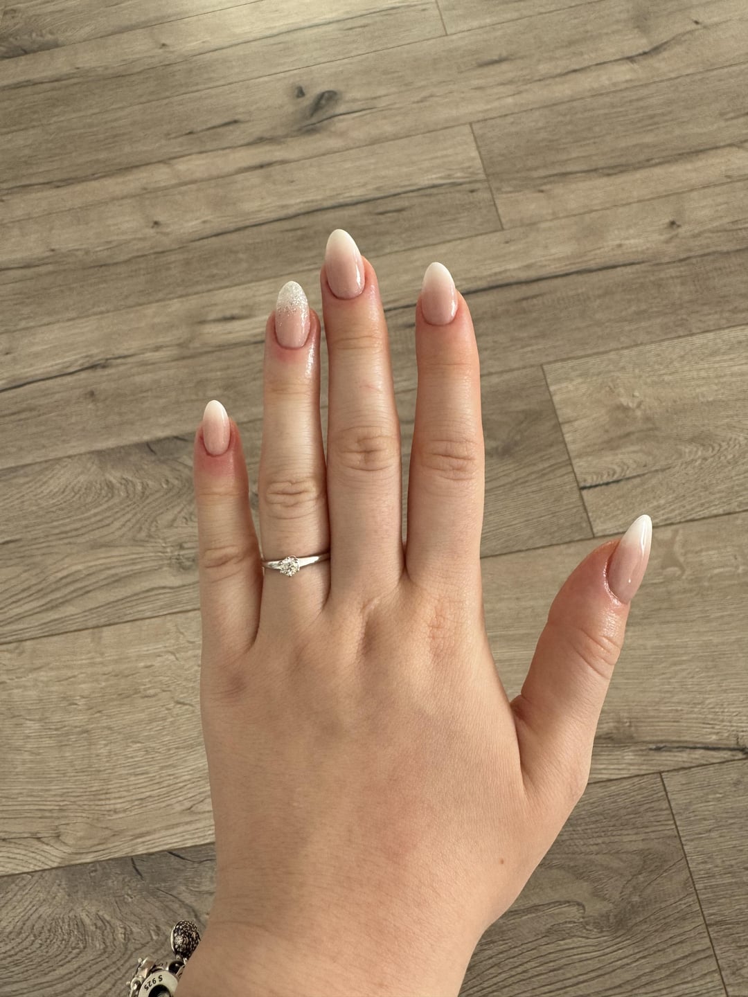 These are my civil wedding nails – COSMESTIC.COM ~ Beauty, Makup, and ...