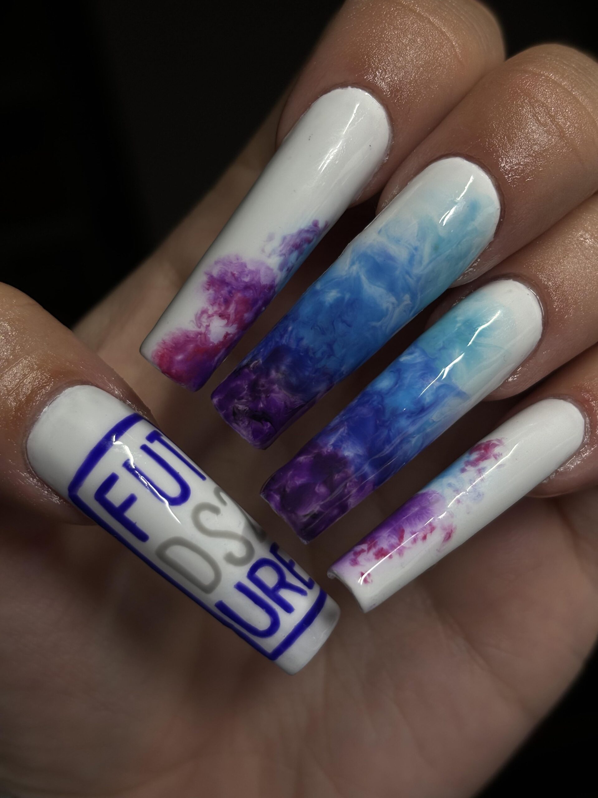 I did the album cover to DS2 by Future! – COSMESTIC.COM ~ Beauty, Makup ...