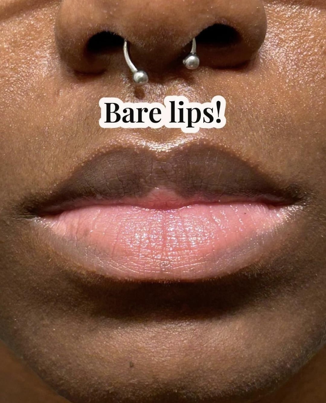 Swatches of Romand’s Juicy Lasting Tint in “Nucadamia”! – COSMESTIC.COM ...