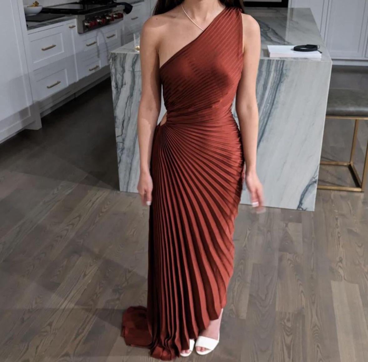 Color match recommendation? – COSMESTIC.COM ~ Beauty, Makup, and Cosmetics