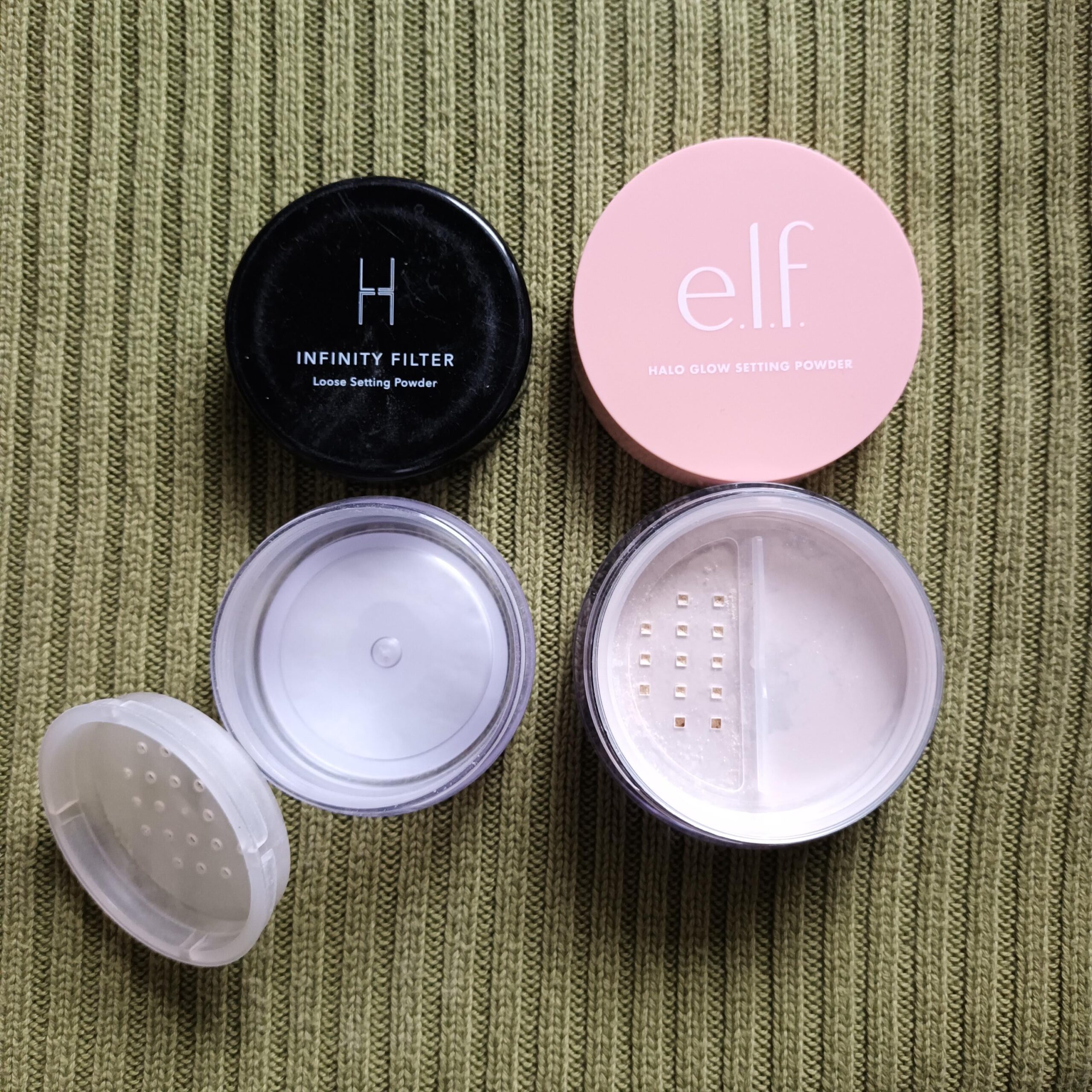 Finished powder and it’s replacement – COSMESTIC.COM ~ Beauty, Makup ...