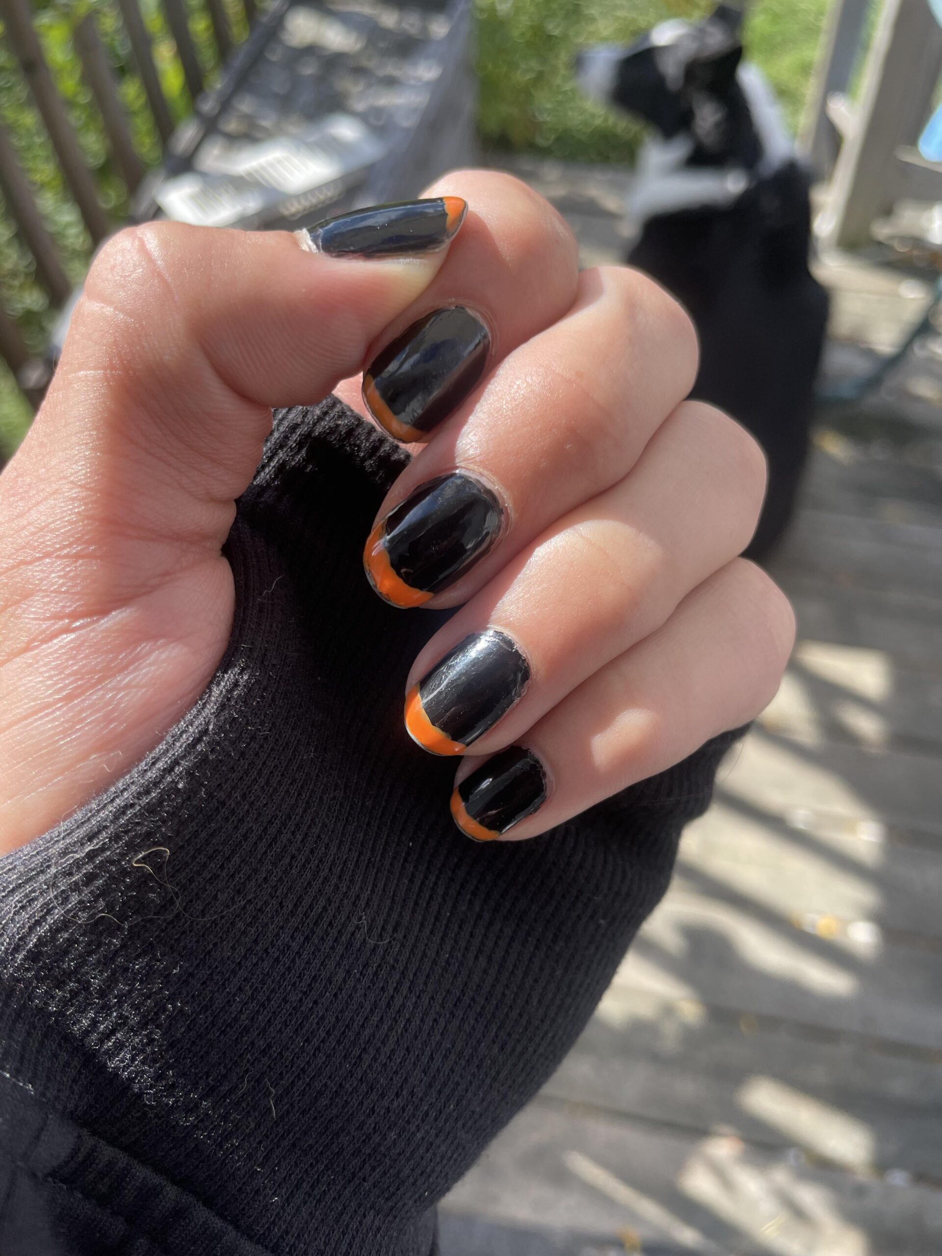 Advice For Straighter Lines Cosmestic Com Beauty Makup And Cosmetics