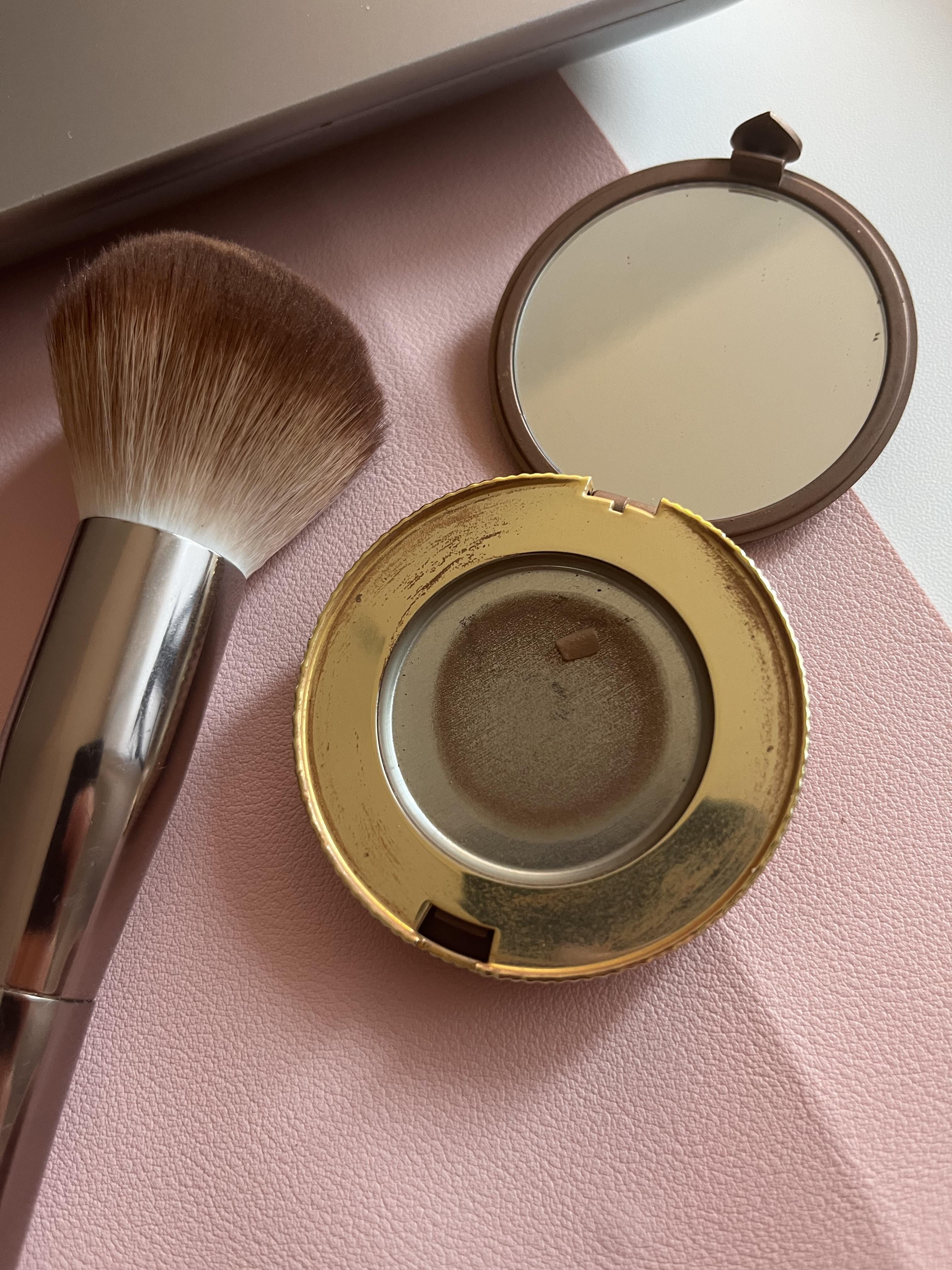 Too faced mini bronzer – COSMESTIC.COM ~ Beauty, Makup, and Cosmetics