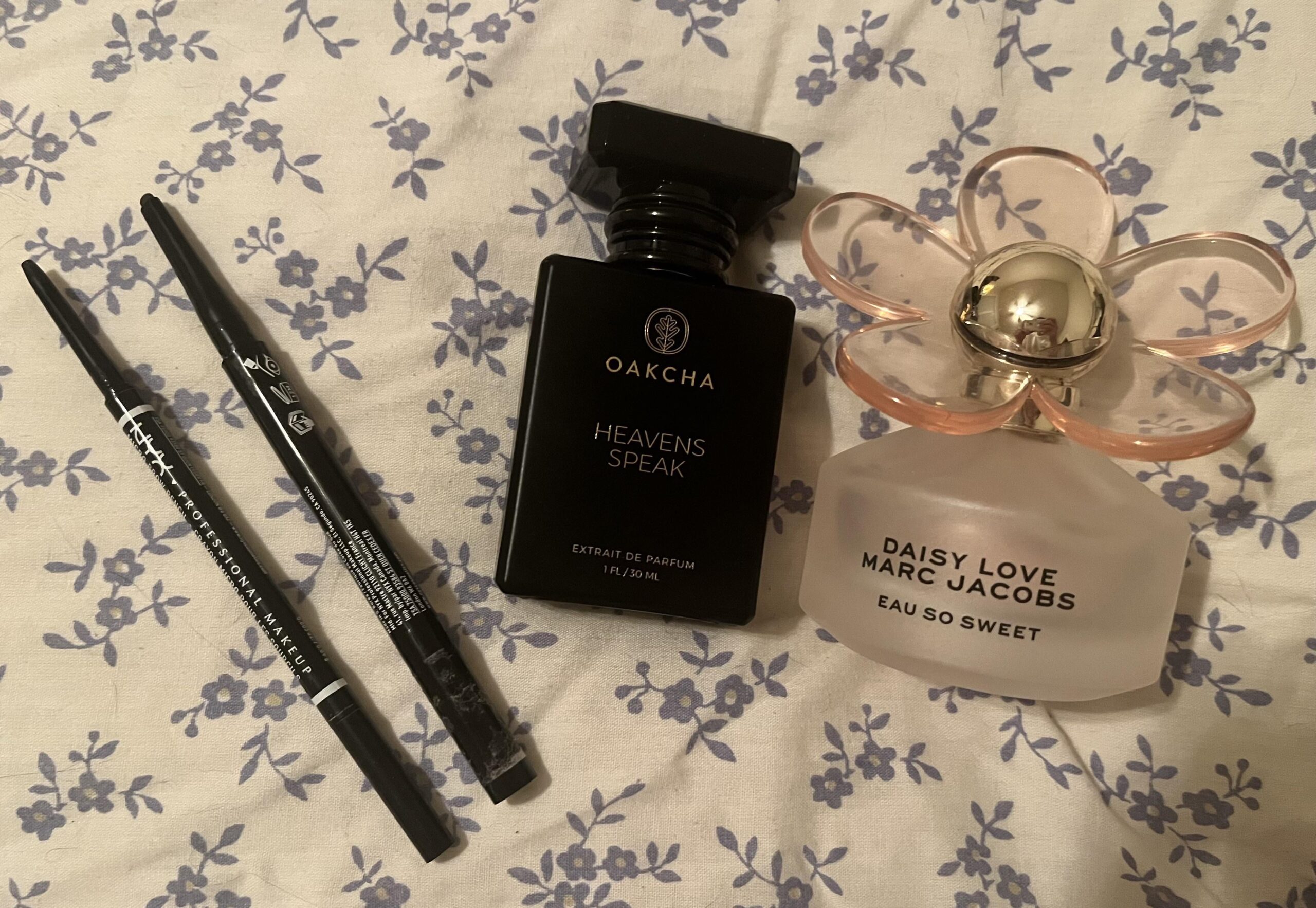 Pans and their replacement – COSMESTIC.COM ~ Beauty, Makup, and Cosmetics