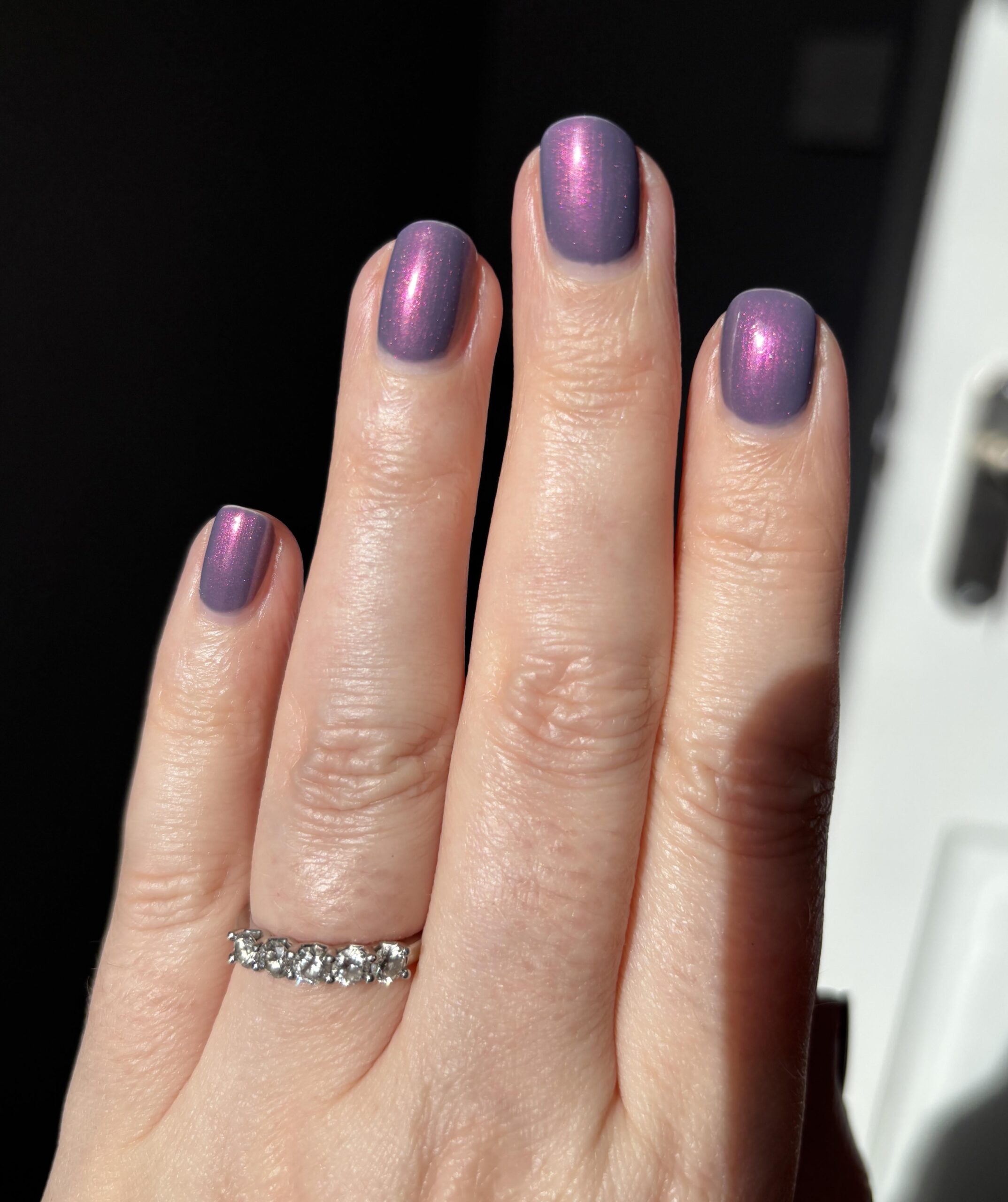 When you can’t resist a sunny mani pic! – COSMESTIC.COM ~ Beauty, Makup ...