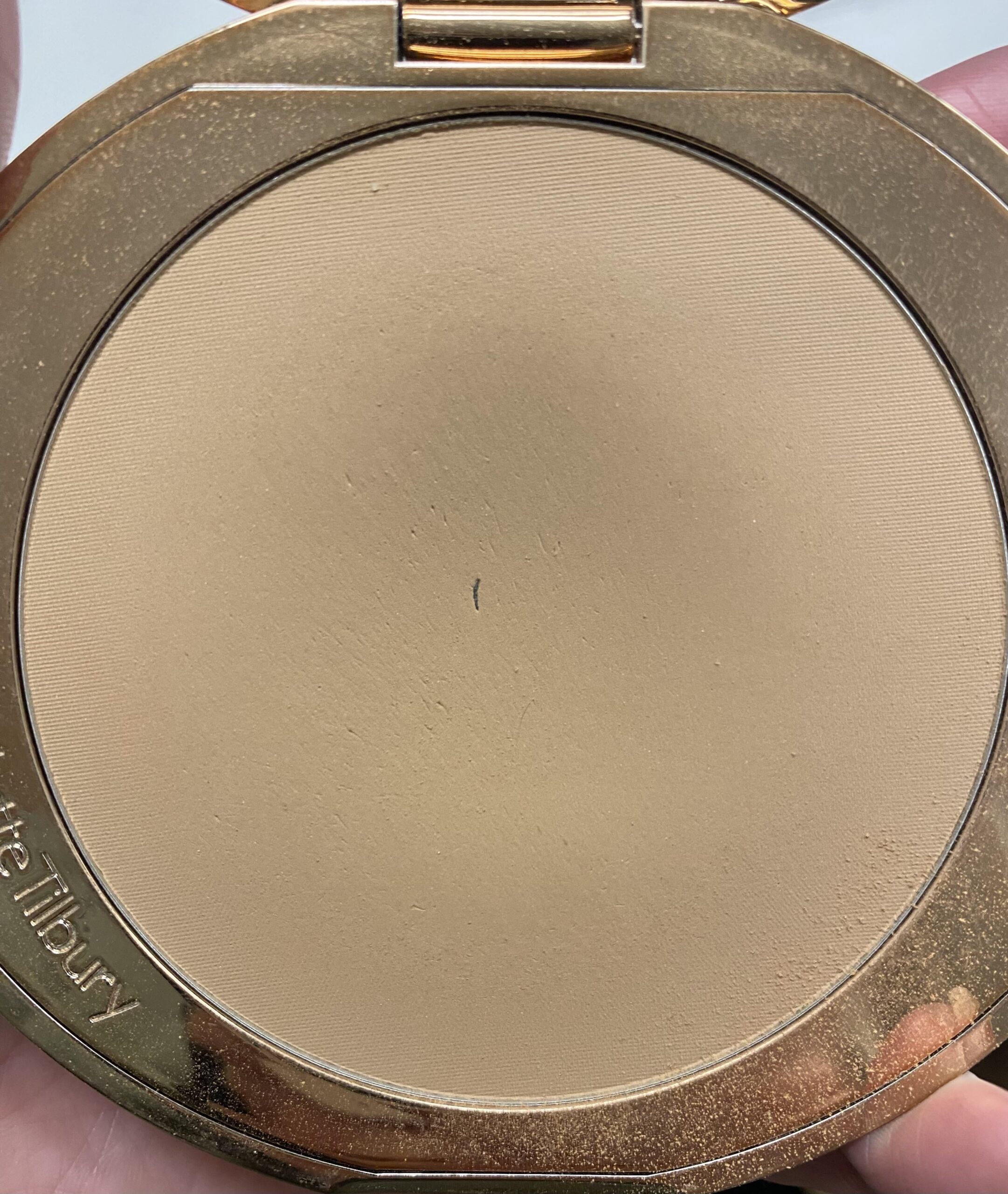 Micro Pan – COSMESTIC.COM ~ Beauty, Makup, and Cosmetics