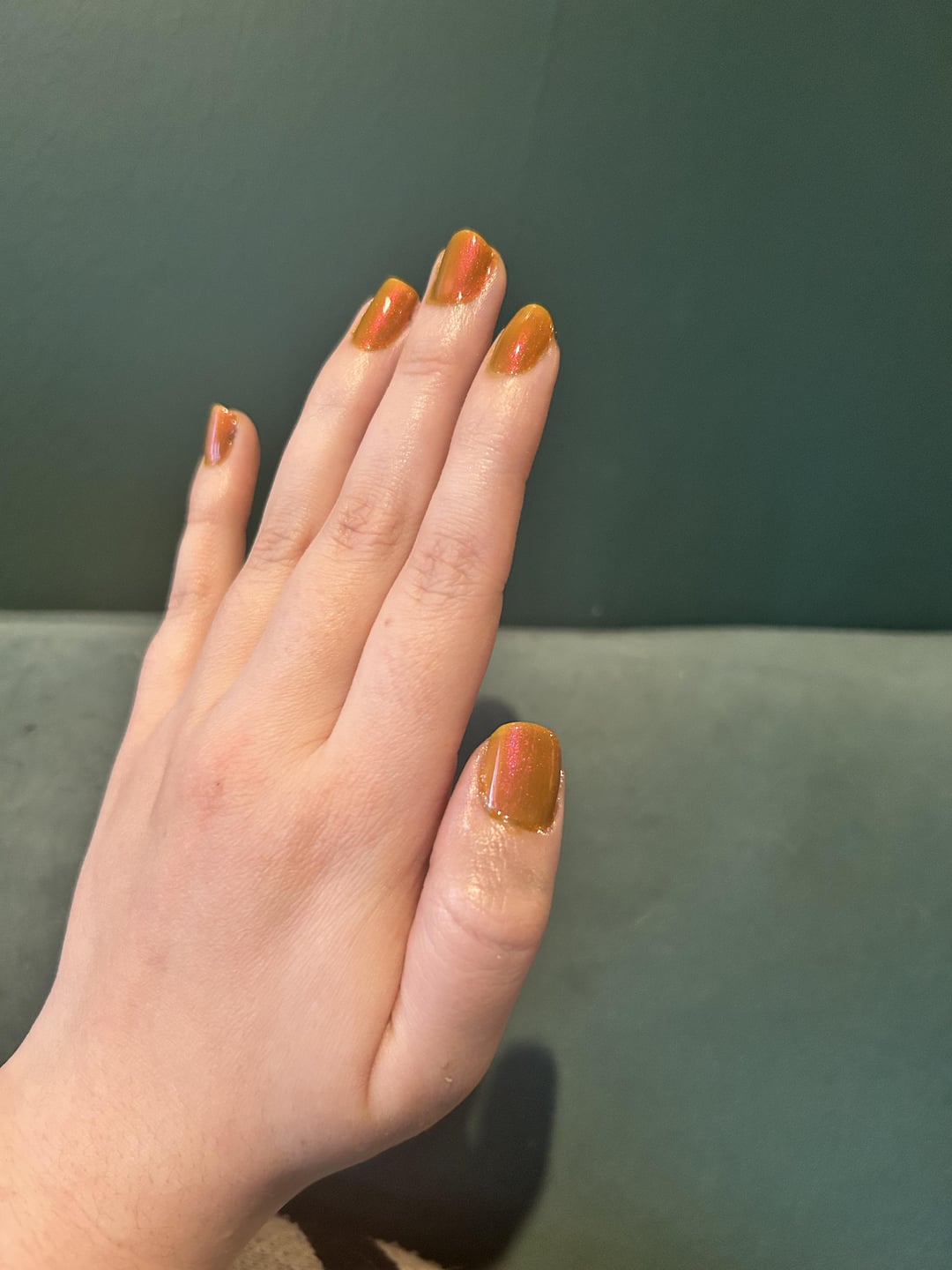 Lyn B Designs— Go Fish – COSMESTIC.COM ~ Beauty, Makup, and Cosmetics